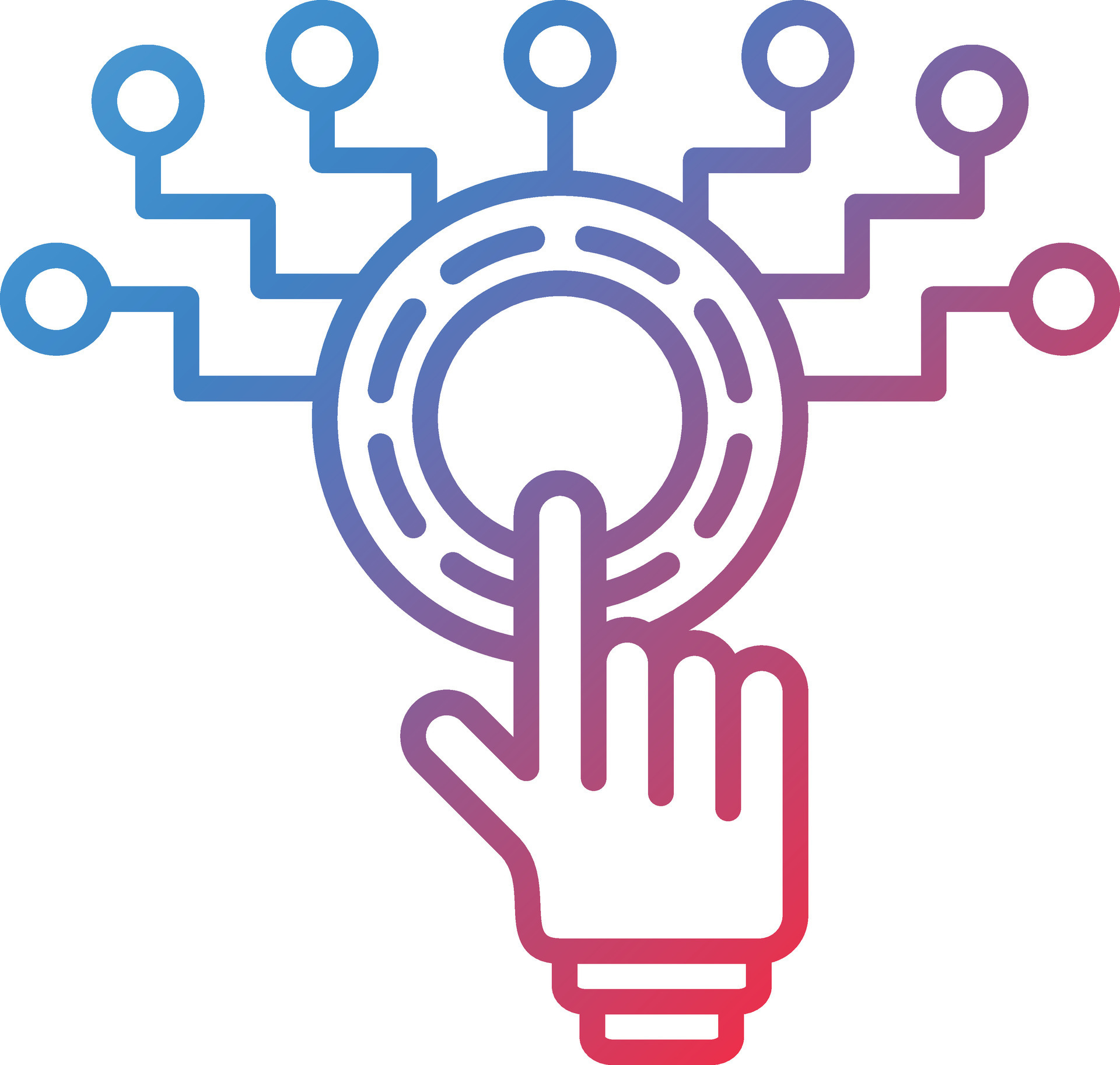 Activation Vector Icon 31889548 Vector Art At Vecteezy