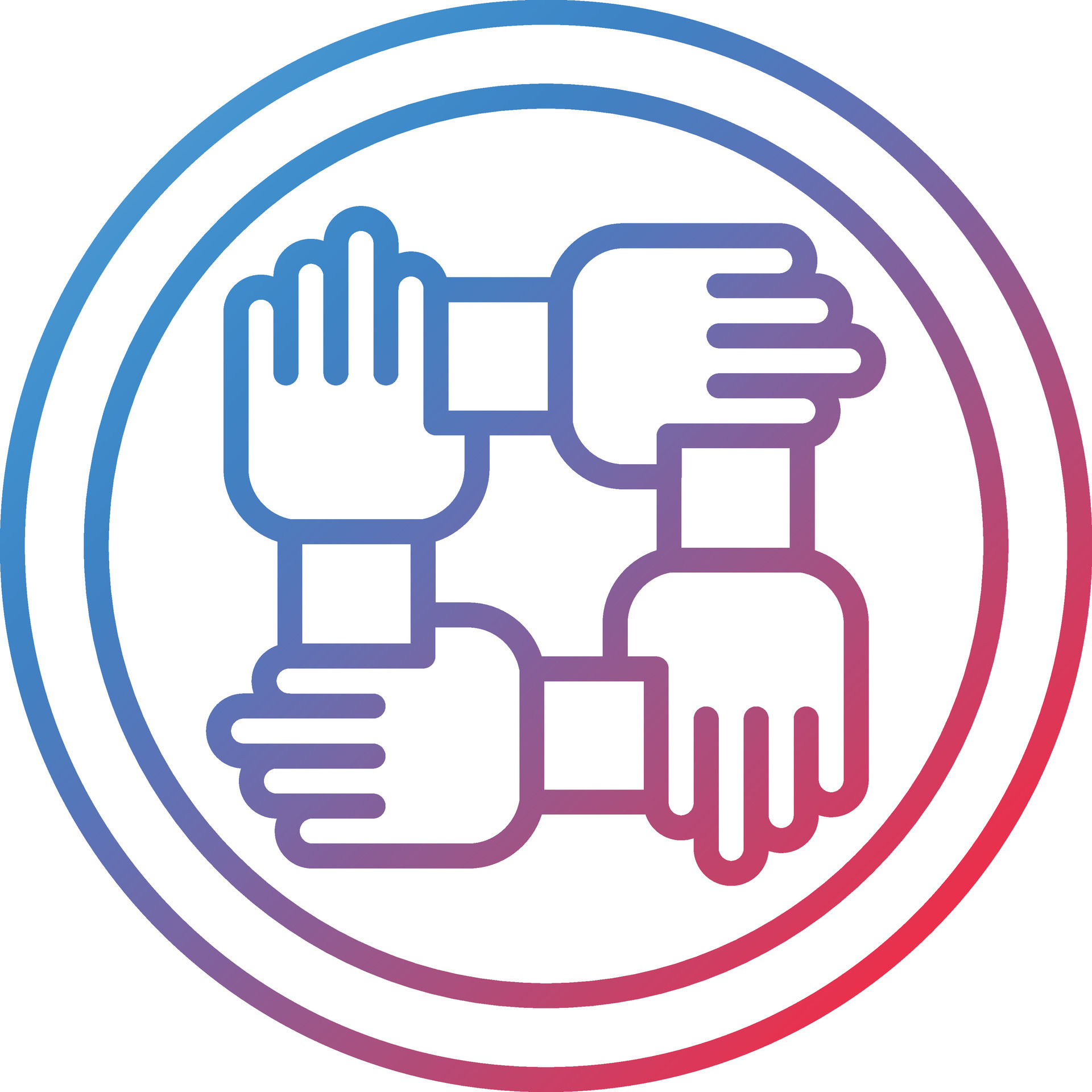 Community Vector Icon 31889630 Vector Art at Vecteezy