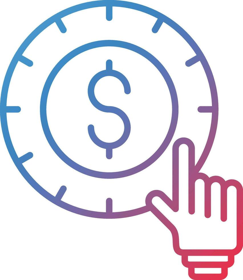 Cost Per Click Vector Icon 31889648 Vector Art at Vecteezy Cost Per Click Vector Icon 31889648 Vector Art at Vecteezy