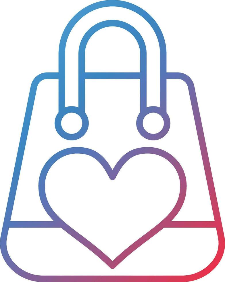 Brand Engagement Vector Icon 31889764 Vector Art at Vecteezy