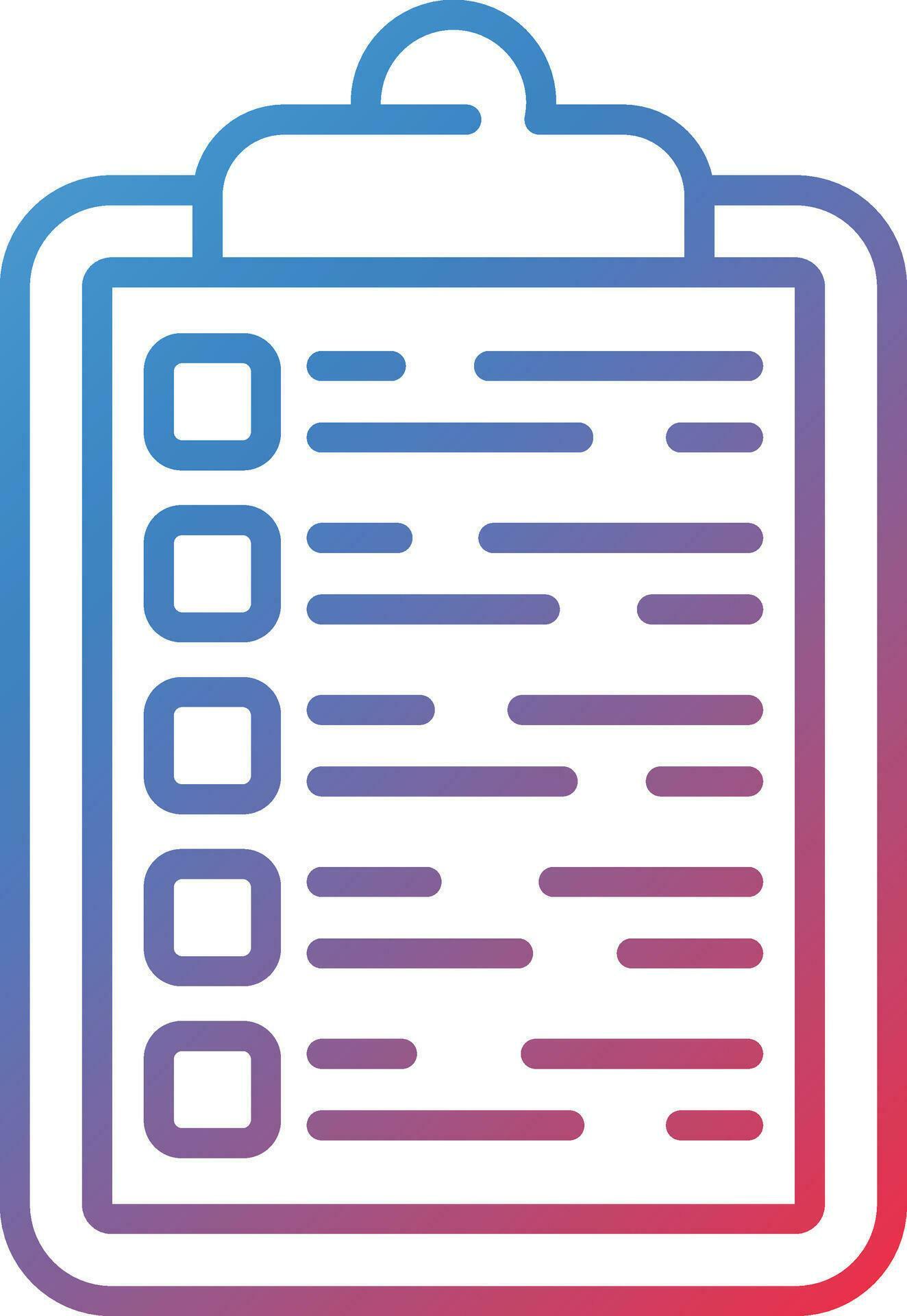 Refinement Vector Icon 31889821 Vector Art at Vecteezy