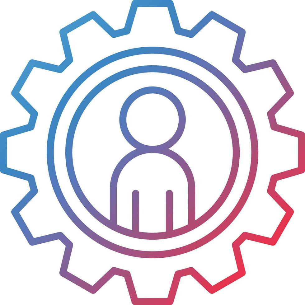 Personalization Vector Icon 31889836 Vector Art at Vecteezy Personalization Vector Icon 31889836 Vector Art at Vecteezy