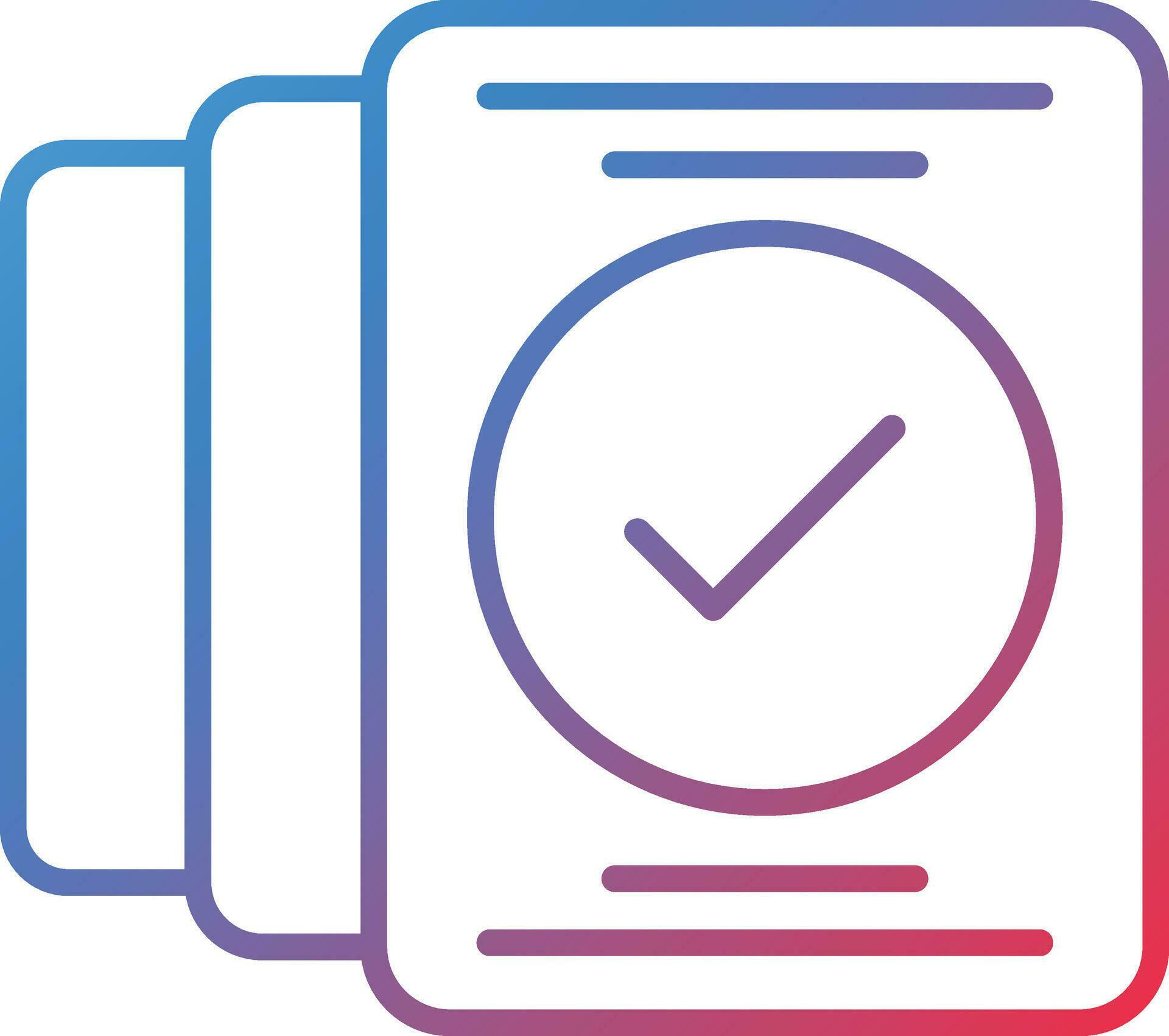 Version Control Vector Icon 31890214 Vector Art at Vecteezy