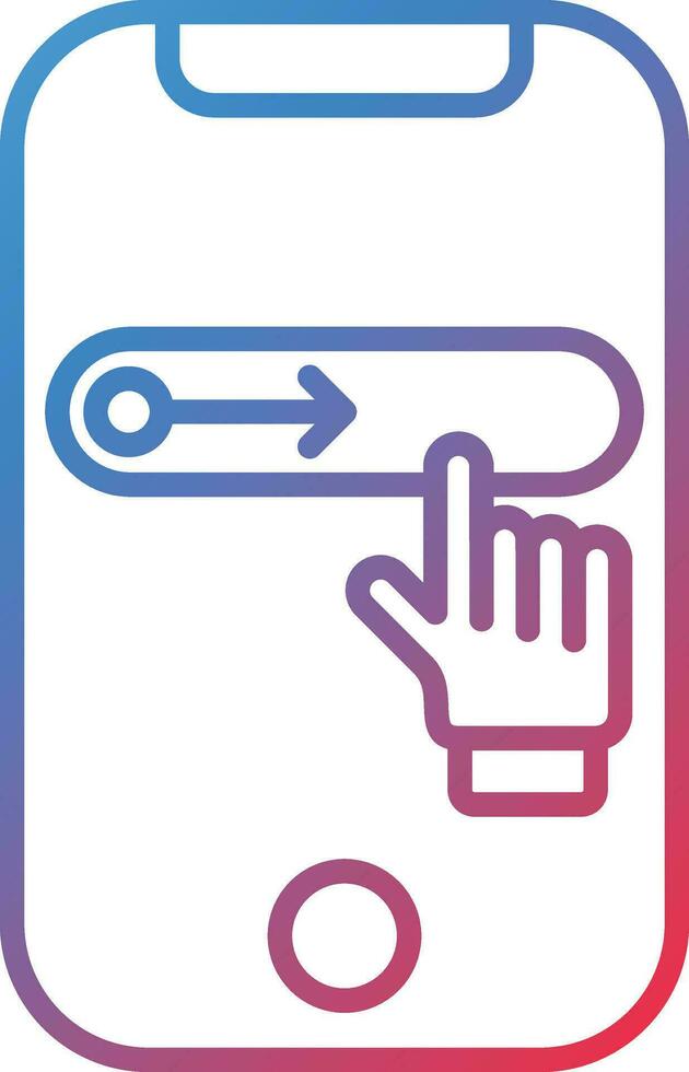Landing Page Vector Icon 31890234 Vector Art at Vecteezy Landing Page Vector Icon 31890234 Vector Art at Vecteezy