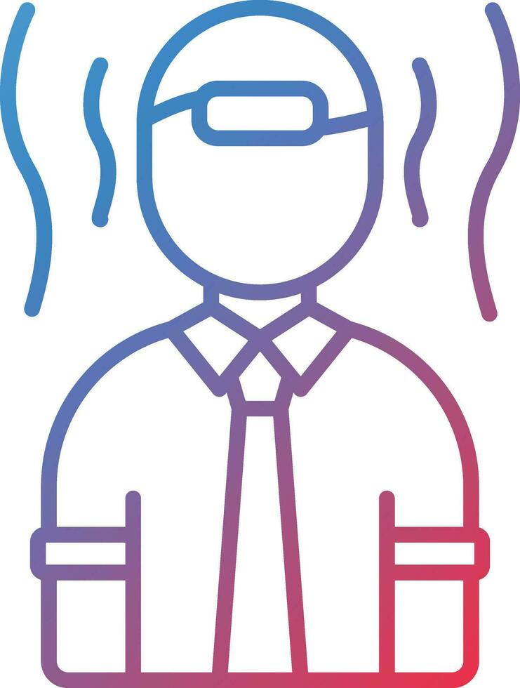 icono de vector enfermo 31891170 Vector en Vecteezy icono de vector enfermo 31891170 Vector en Vecteezy
