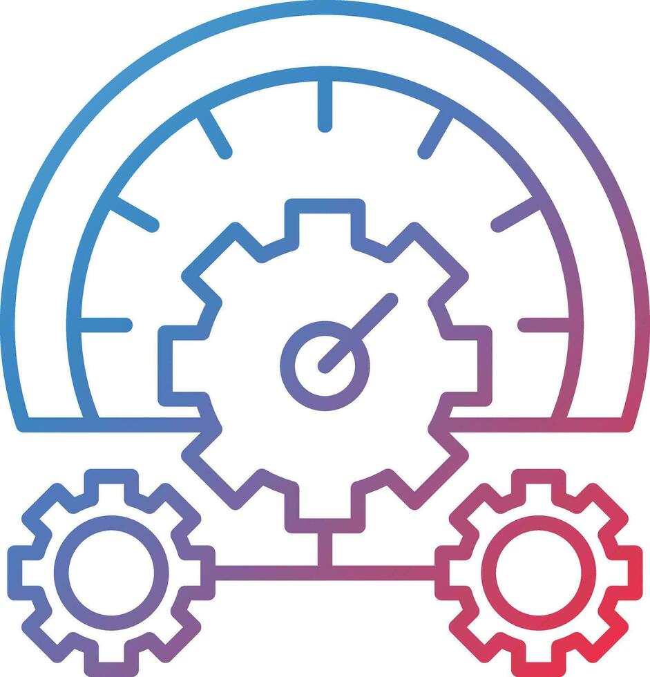 Optimization Vector Icon 31891279 Vector Art at Vecteezy Optimization Vector Icon 31891279 Vector Art at Vecteezy