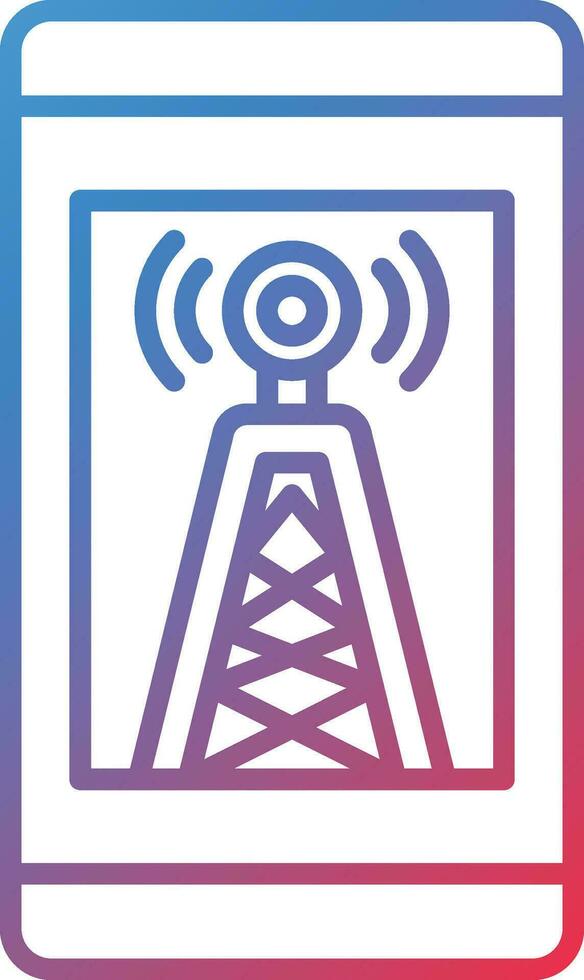 Mobile Network Vector Icon 31891308 Vector Art at Vecteezy Mobile Network Vector Icon 31891308 Vector Art at Vecteezy
