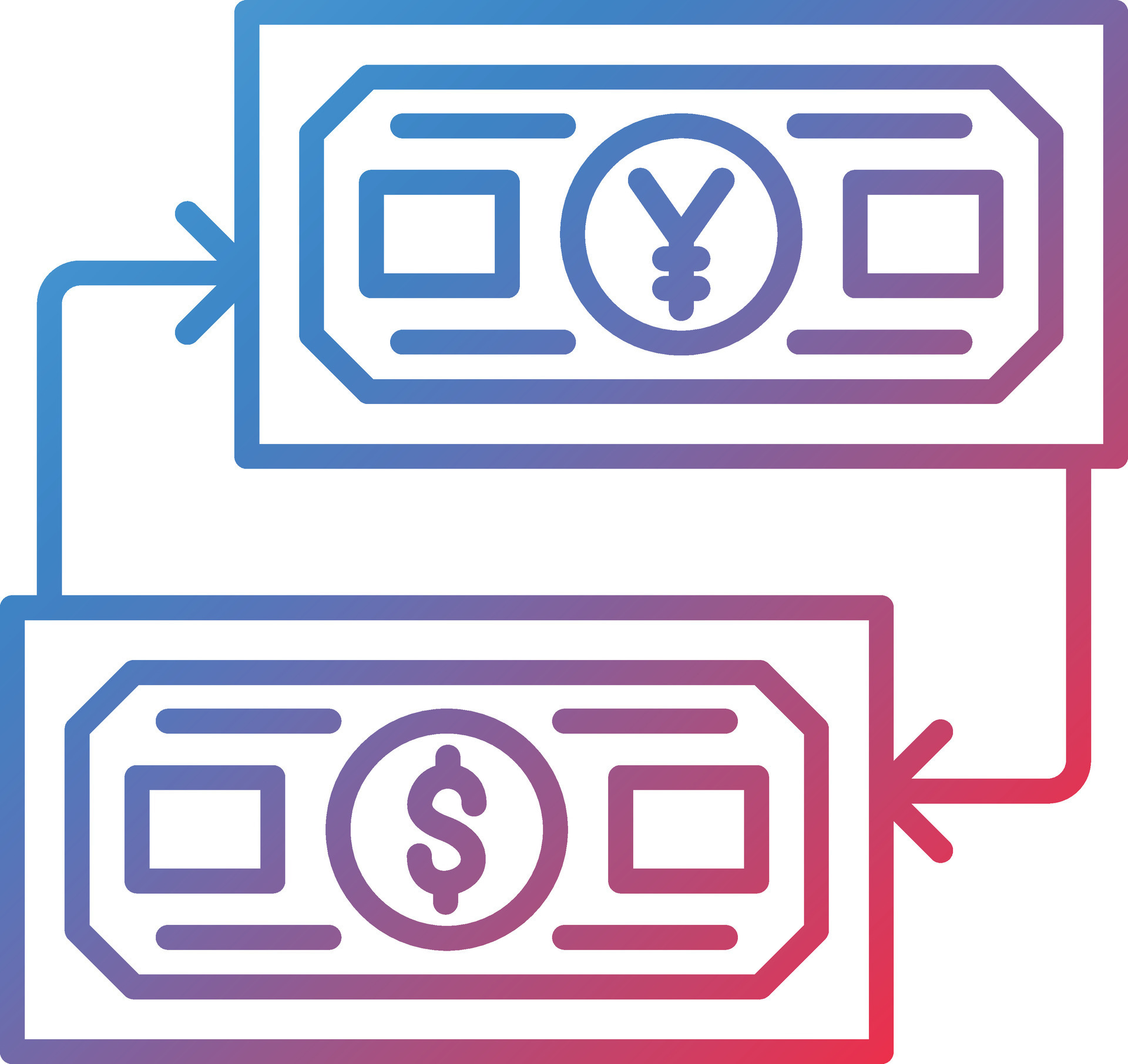 Foreign Currency Exchange Vector Icon 31891687 Vector Art at Vecteezy Foreign Currency Exchange Vector Icon 31891687 Vector Art at Vecteezy