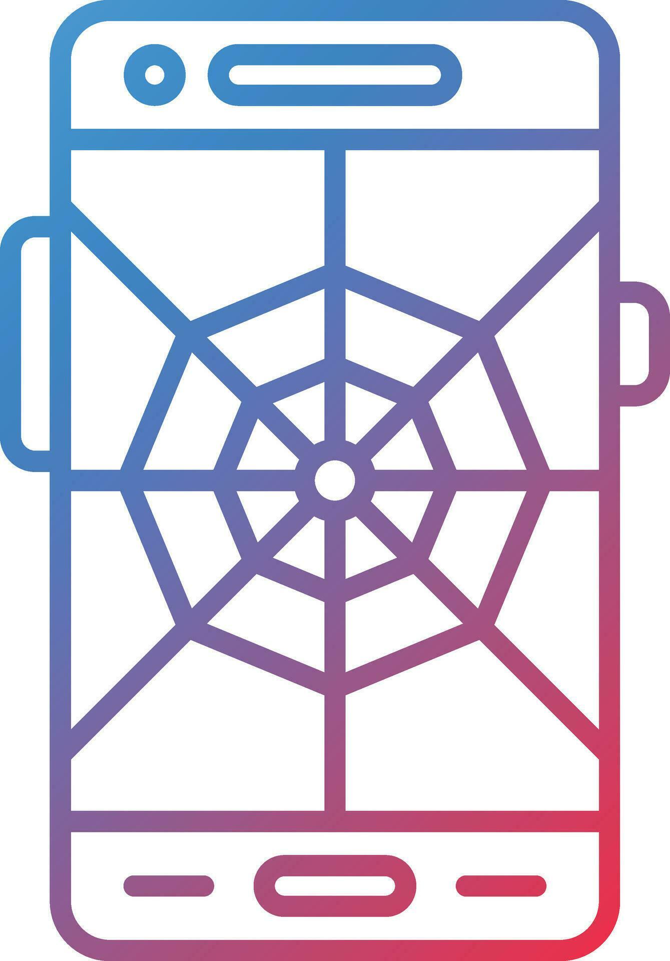 Outdated Interfaces Vector Icon 31891969 Vector Art at Vecteezy