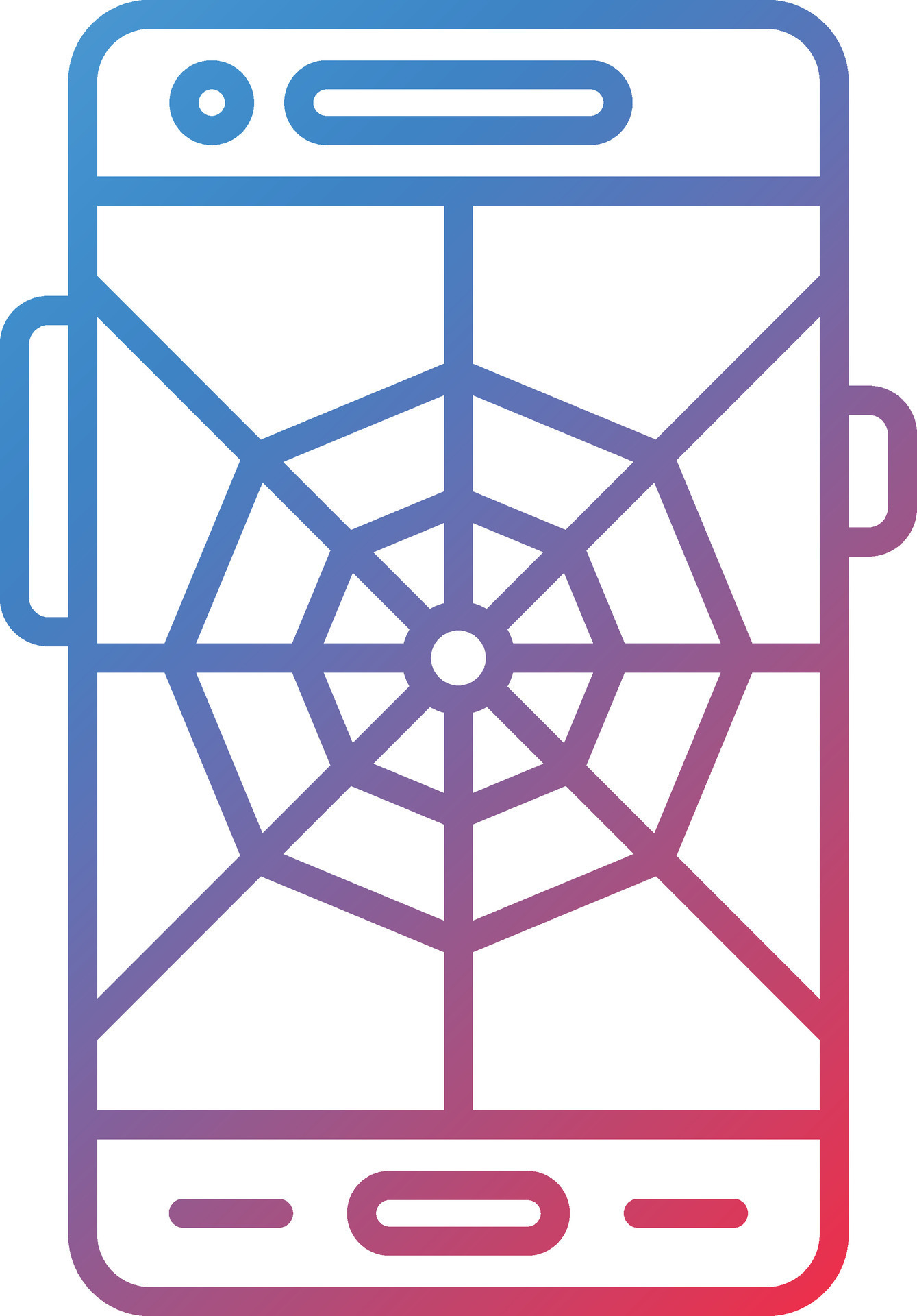 Outdated Interfaces Vector Icon 31891969 Vector Art at Vecteezy