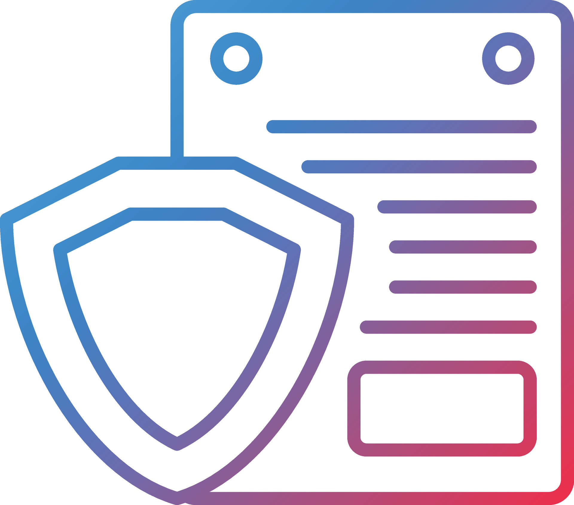 Rectification Vector Icon 31892154 Vector Art at Vecteezy