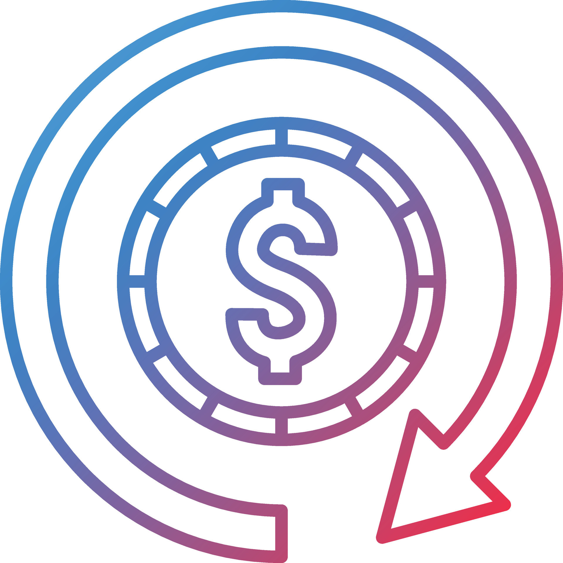 Chargeback Vector Icon 31892234 Vector Art at Vecteezy Chargeback Vector Icon 31892234 Vector Art at Vecteezy