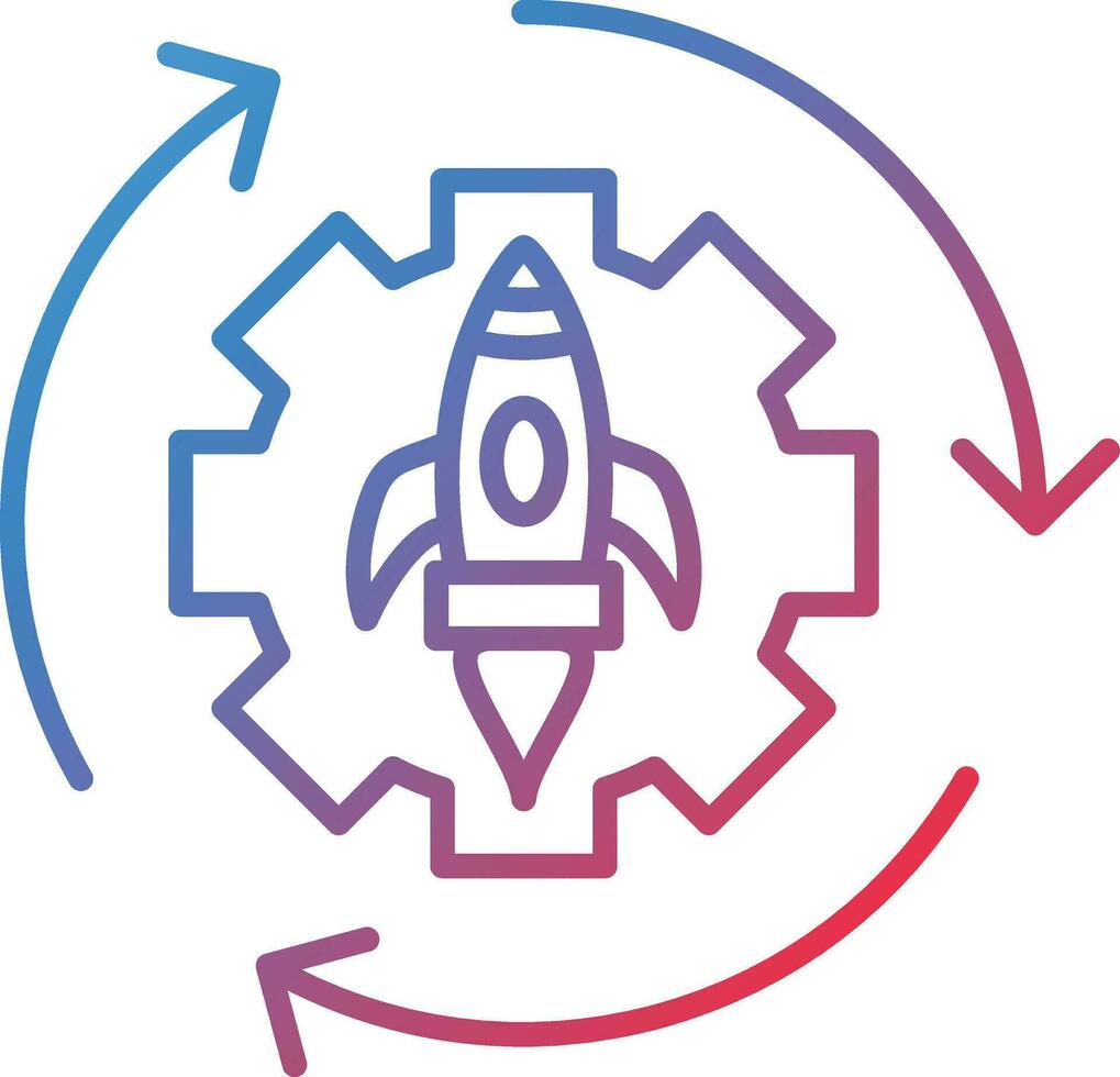 Transform Vector Icon 31892565 Vector Art at Vecteezy Transform Vector Icon 31892565 Vector Art at Vecteezy
