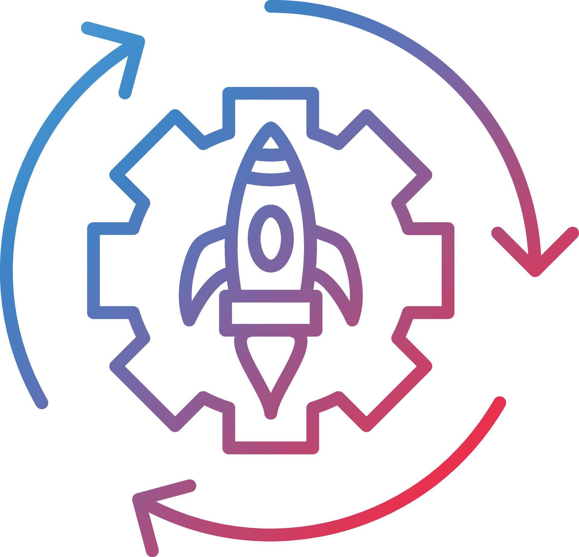 transformar vector icono 31892565 Vector en Vecteezy