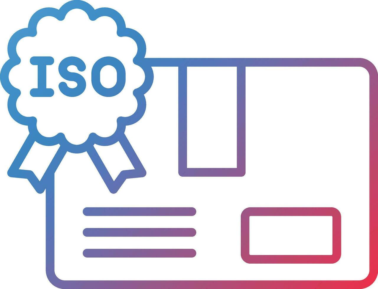 Iso Standards Vector Icon 31893237 Vector Art at Vecteezy Iso Standards Vector Icon 31893237 Vector Art at Vecteezy