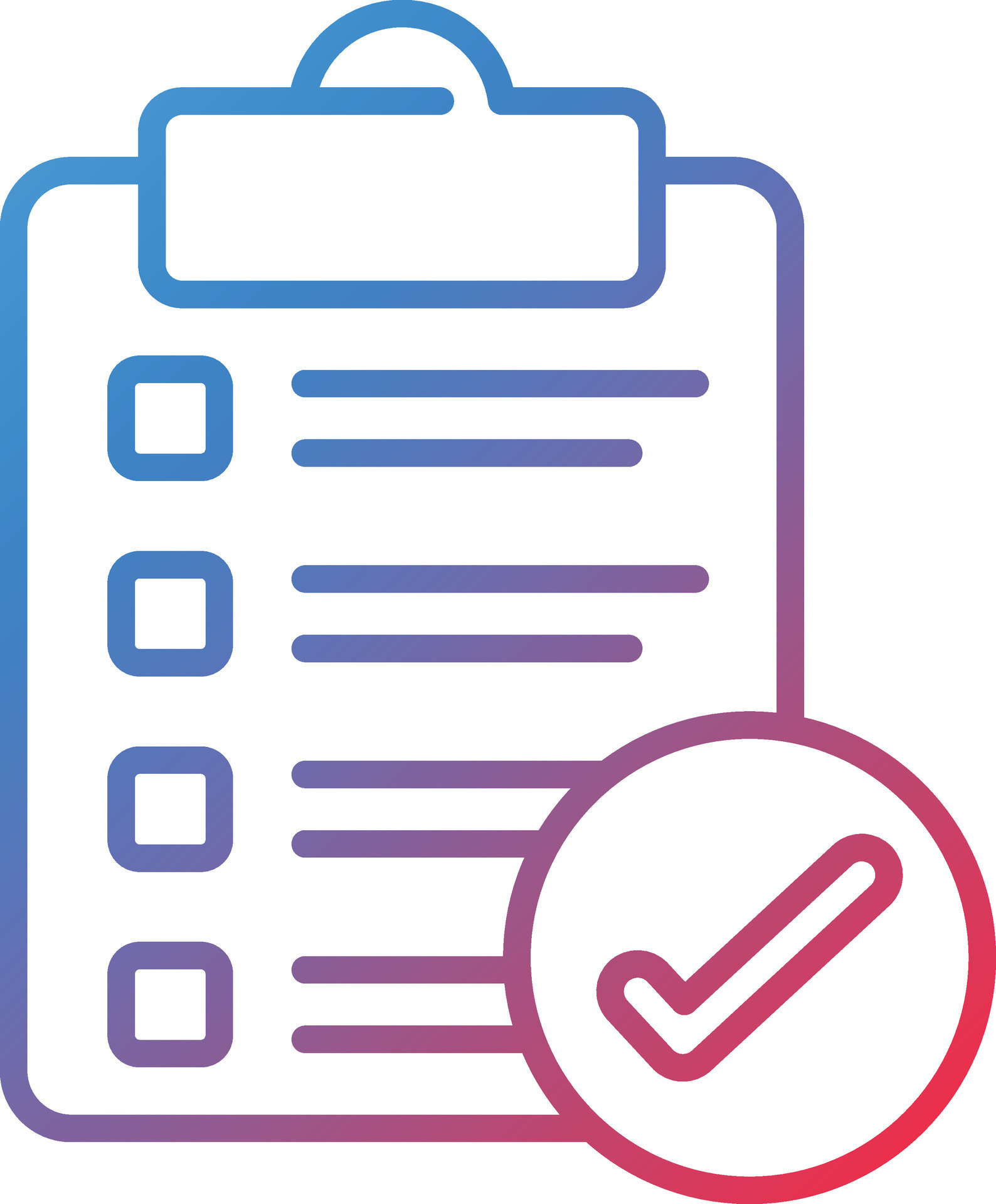 Standardisation Vector Icon 31893299 Vector Art at Vecteezy