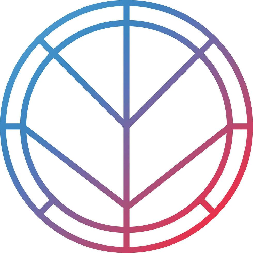 Shieldmaiden Vector Icon 31893607 Vector Art at Vecteezy