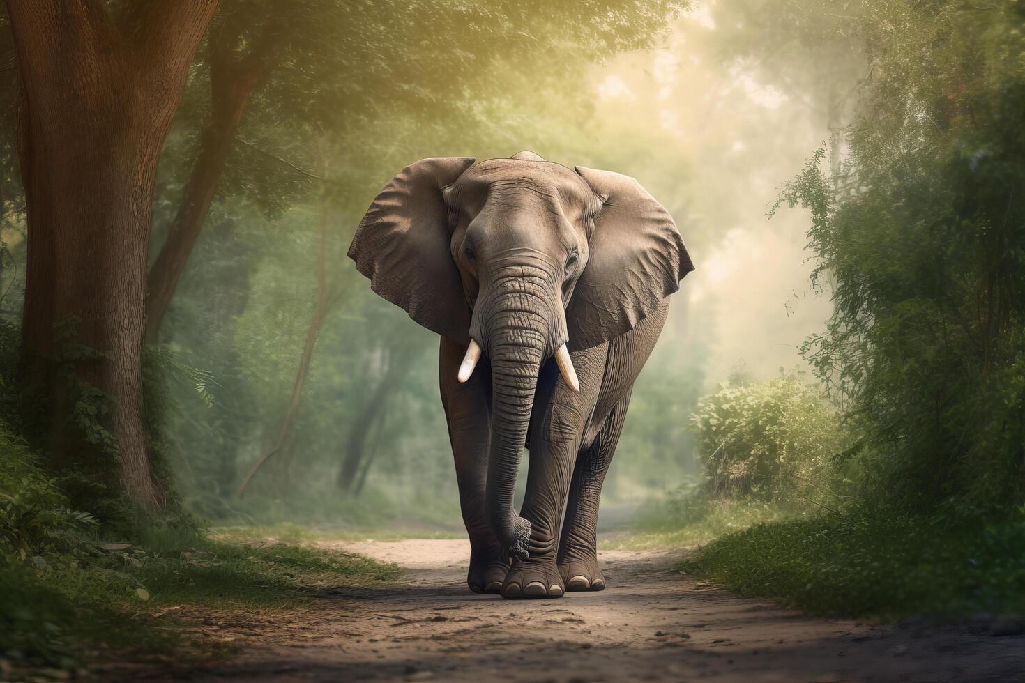 African Family Vacation Stock Photos, Images and Backgrounds for Free Download