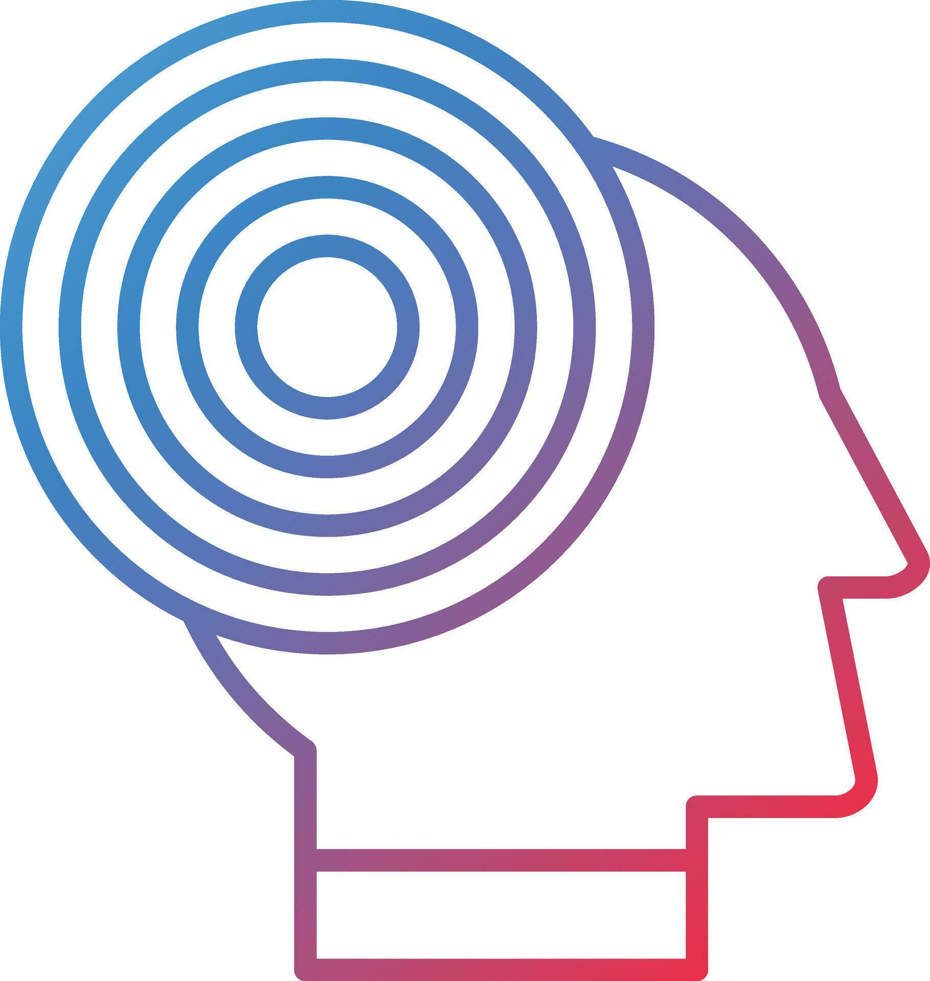 Singularity Vector Icon 31896067 Vector Art at Vecteezy