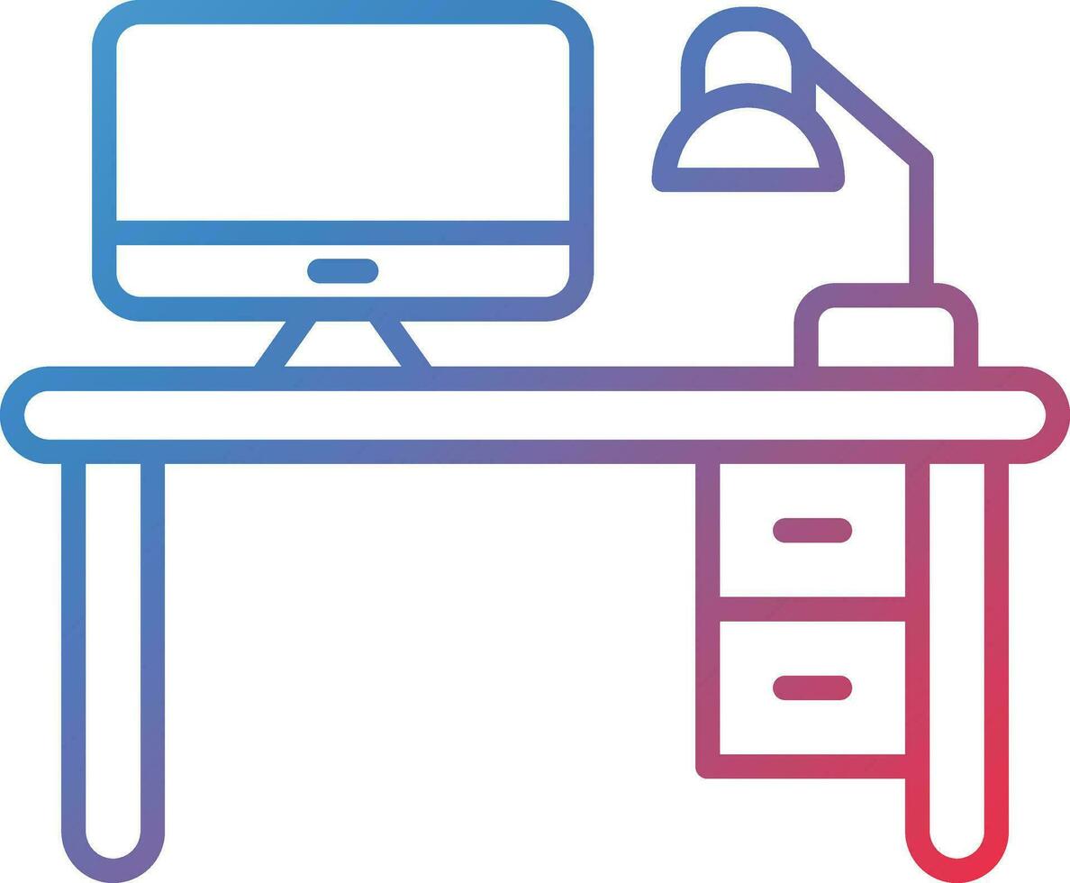 Workspace Vector Icon 31896256 Vector Art at Vecteezy