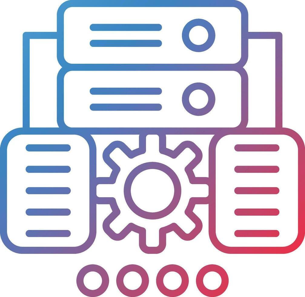 Data Synchronization Vector Icon 31897417 Vector Art at Vecteezy