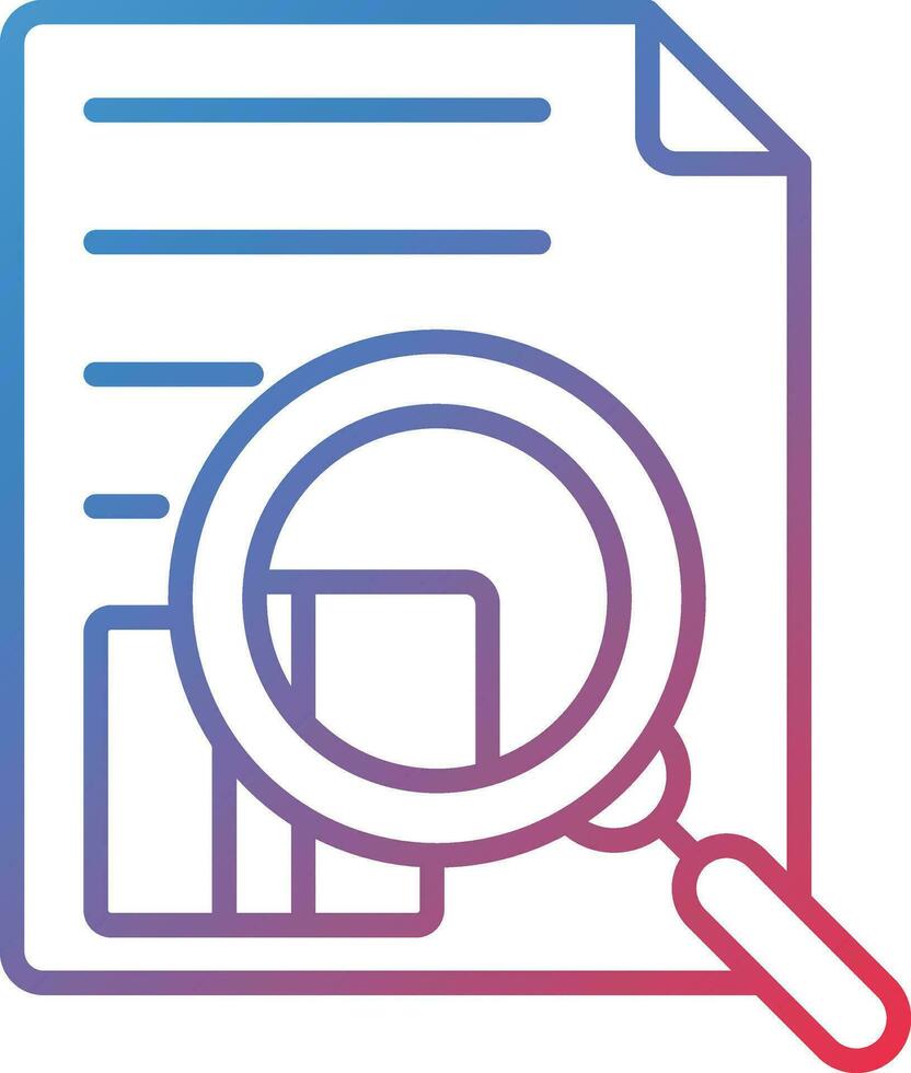 Tracking Vector Icon 31898084 Vector Art at Vecteezy