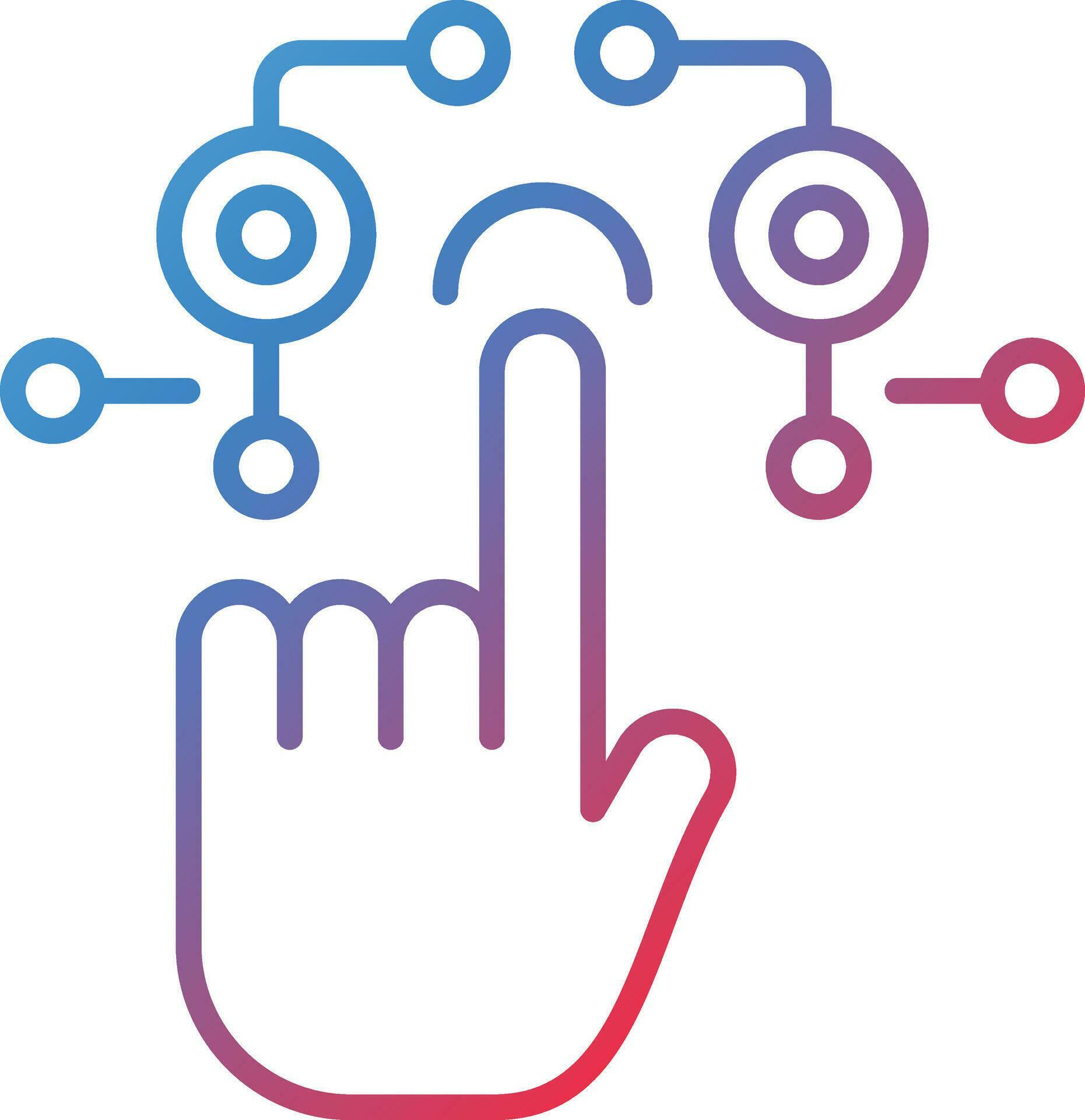 Interactive Vector Icon 31898429 Vector Art at Vecteezy