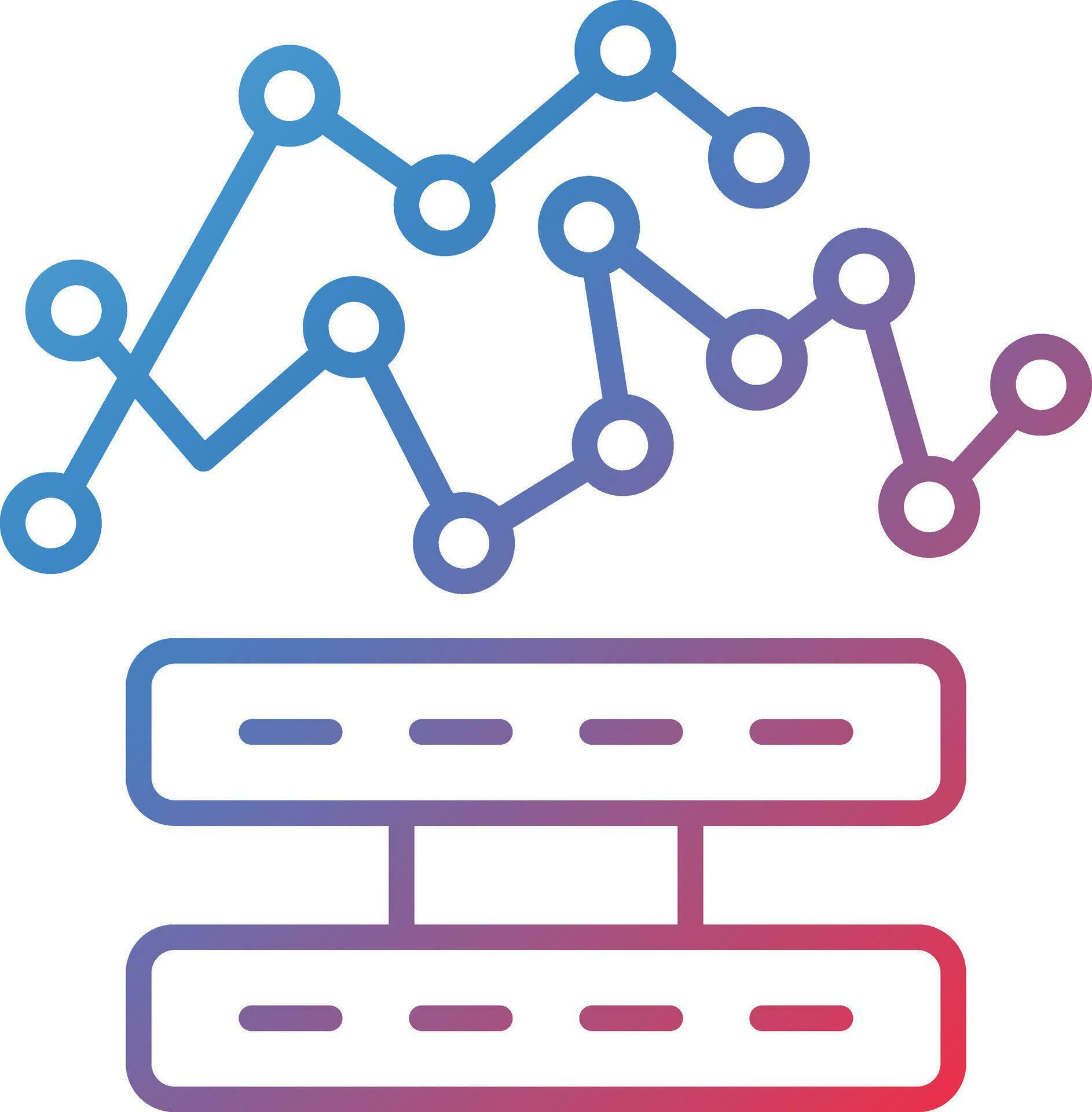 Variability Vector Icon 31899175 Vector Art at Vecteezy