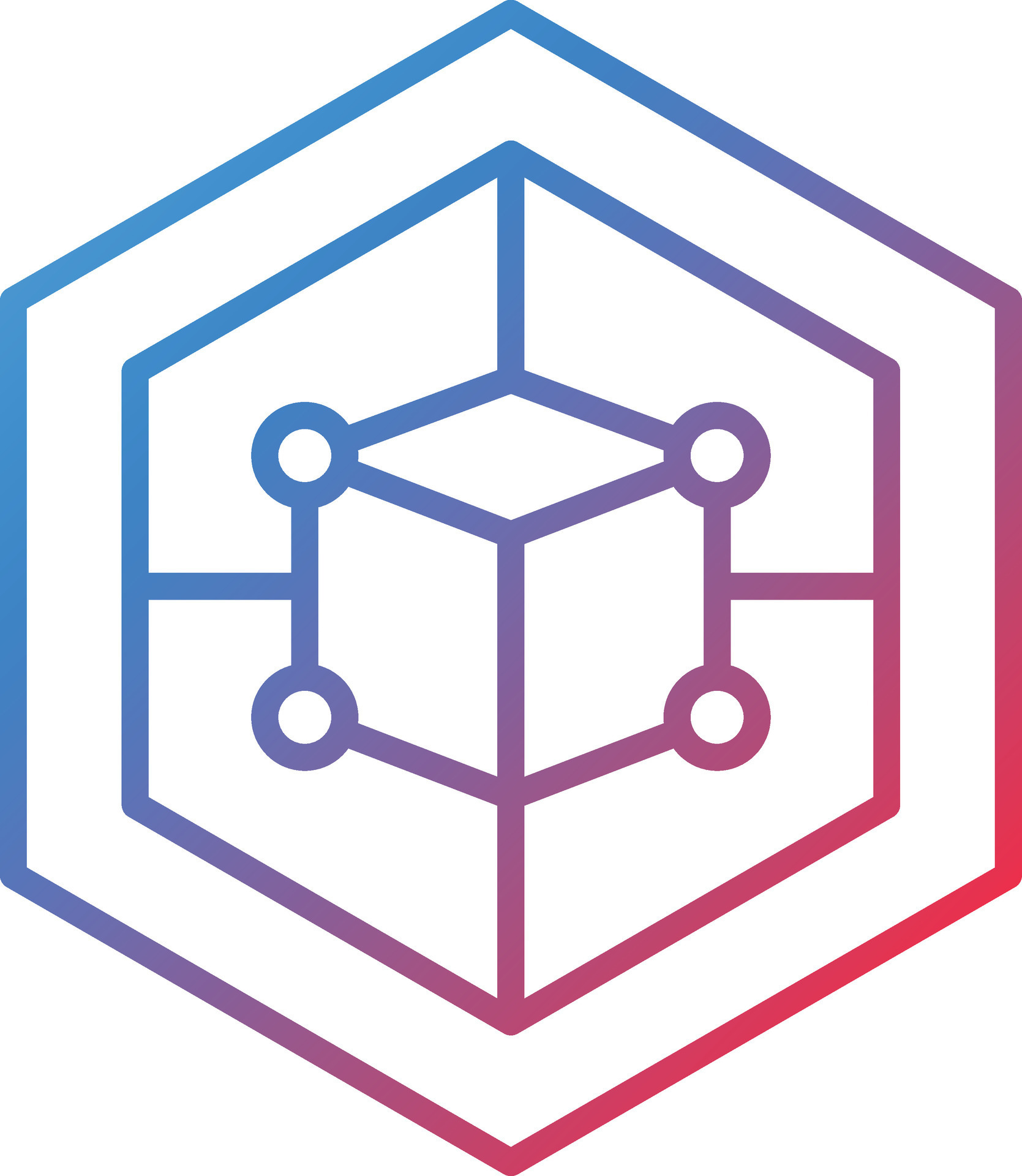 Olap Vector Icon 31899179 Vector Art at Vecteezy