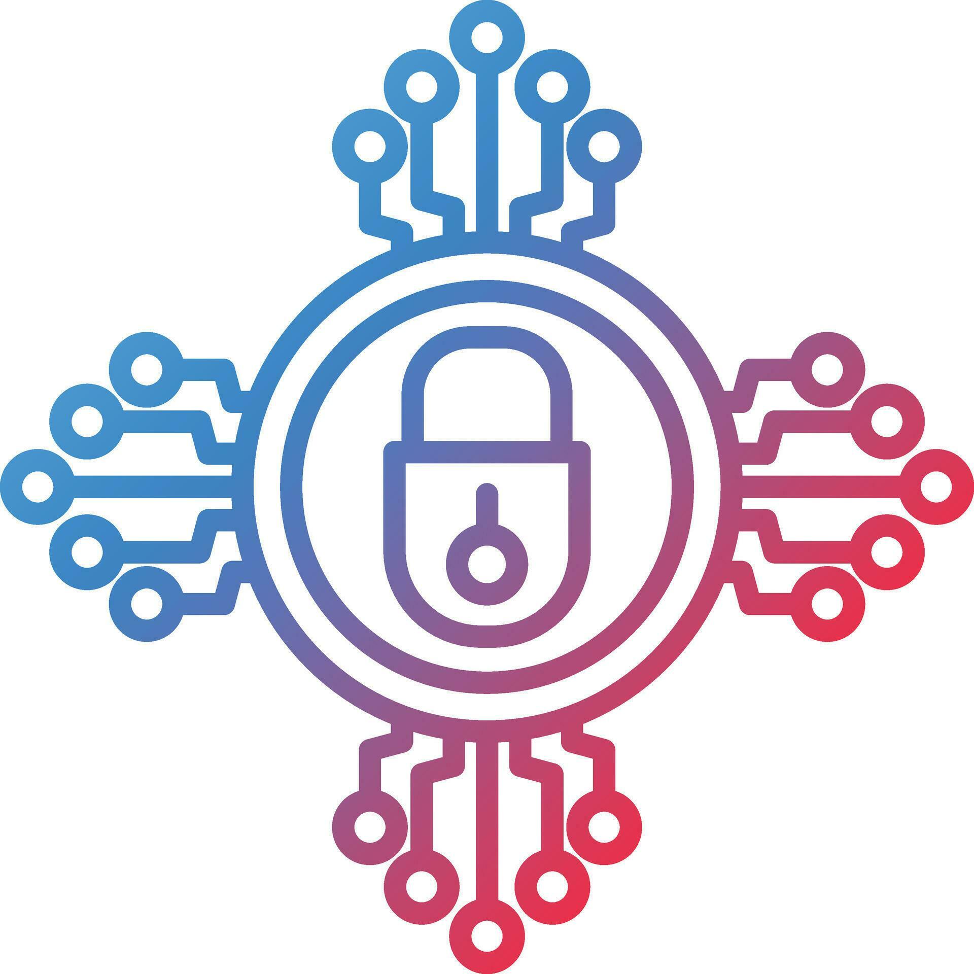 Decryption Vector Icon 31899874 Vector Art at Vecteezy Decryption Vector Icon 31899874 Vector Art at Vecteezy