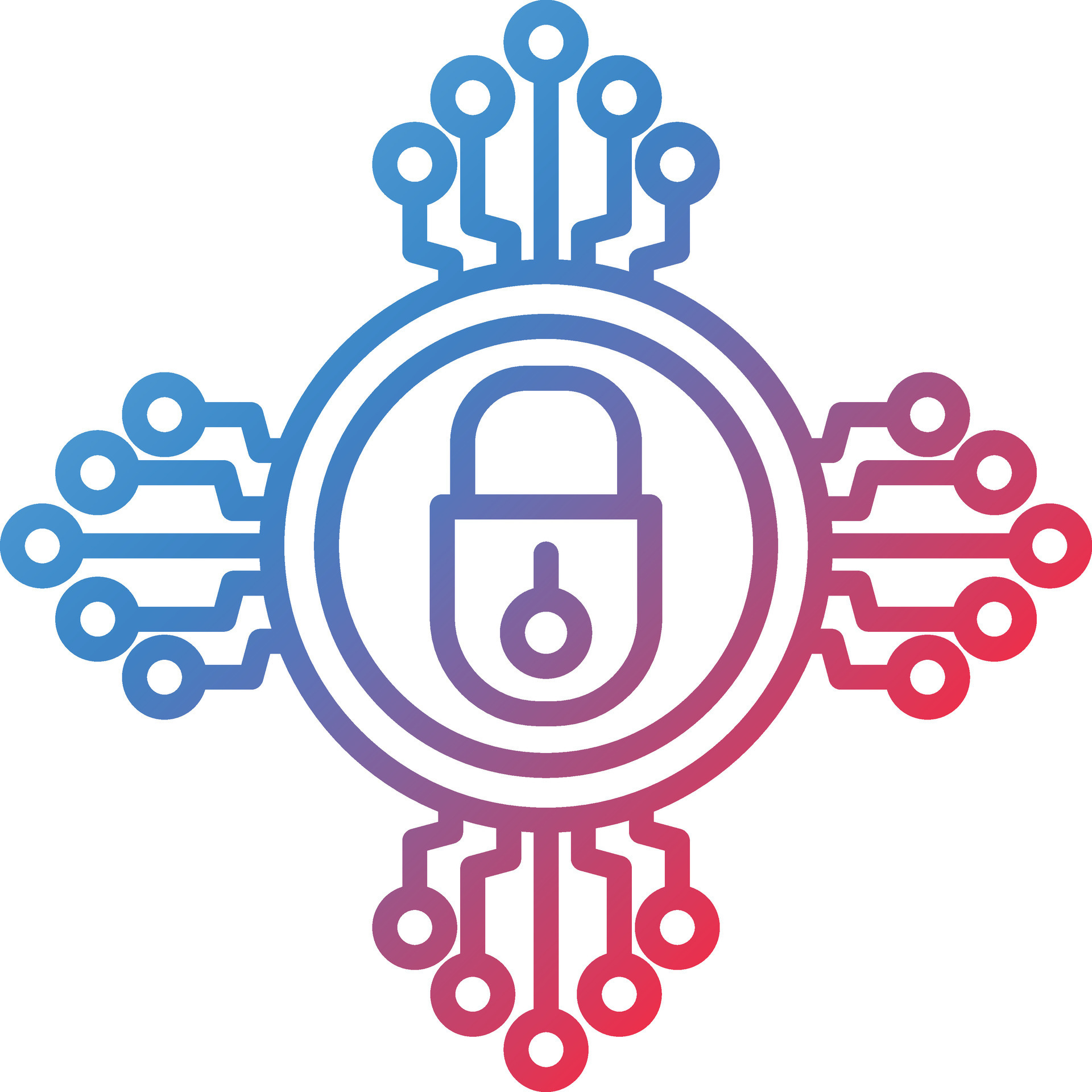Decryption Vector Icon 31899874 Vector Art at Vecteezy Decryption Vector Icon 31899874 Vector Art at Vecteezy