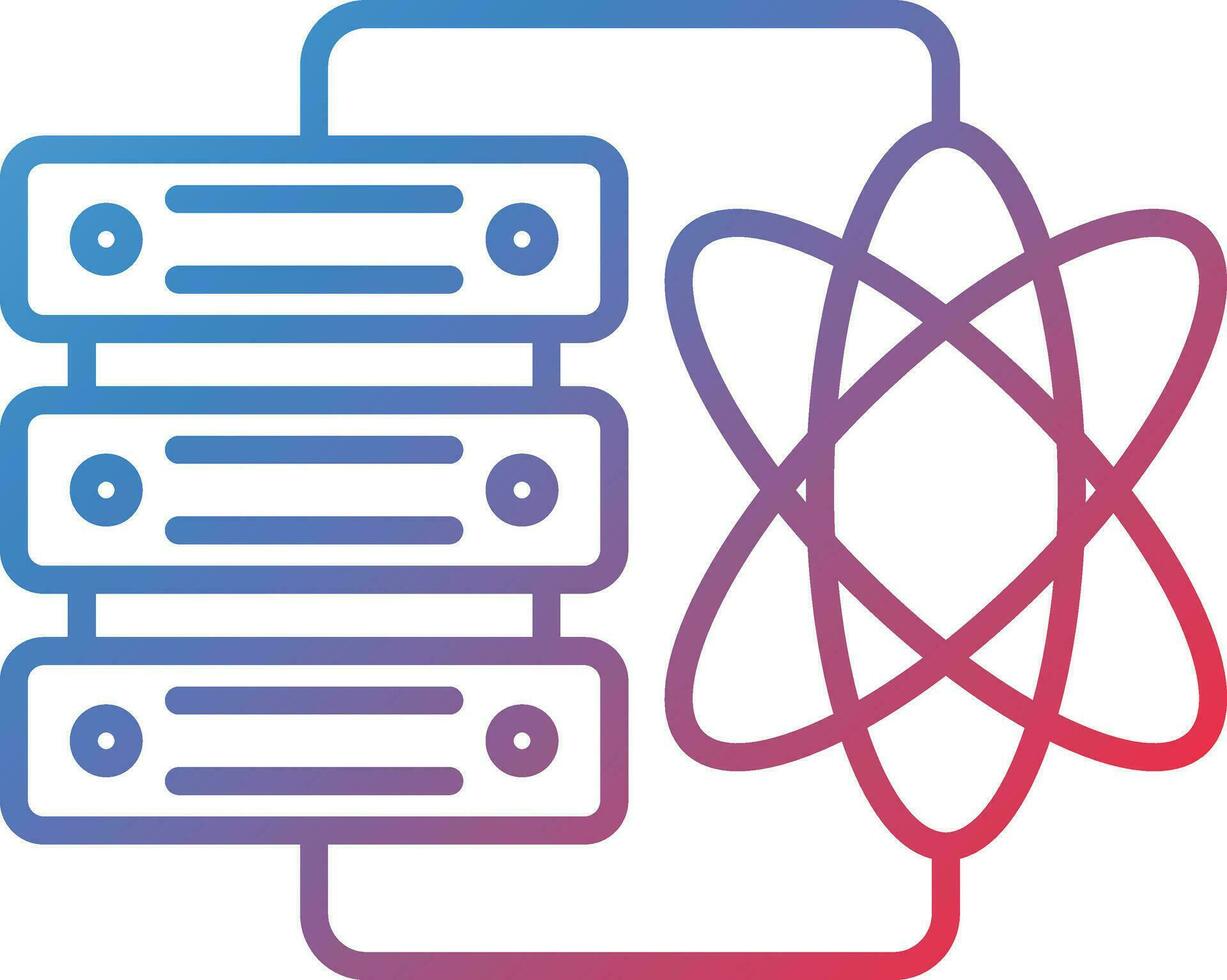 Data Science Vector Icon 31900031 Vector Art at Vecteezy