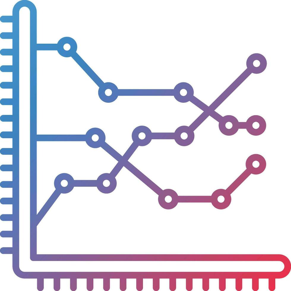 Predictive Analytics Vector Icon 31900089 Vector Art at Vecteezy Predictive Analytics Vector Icon 31900089 Vector Art at Vecteezy