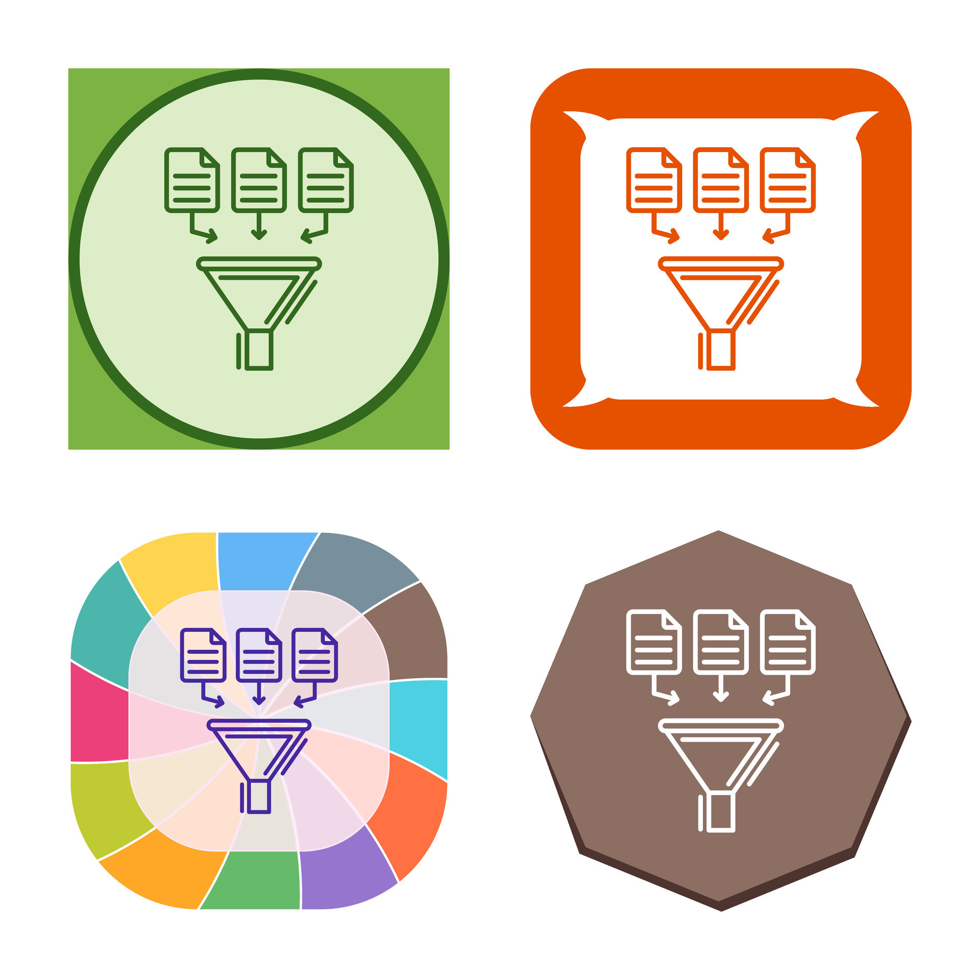 Data Collection Vector Icon 31906901 Vector Art at Vecteezy Data Collection Vector Icon 31906901 Vector Art at Vecteezy