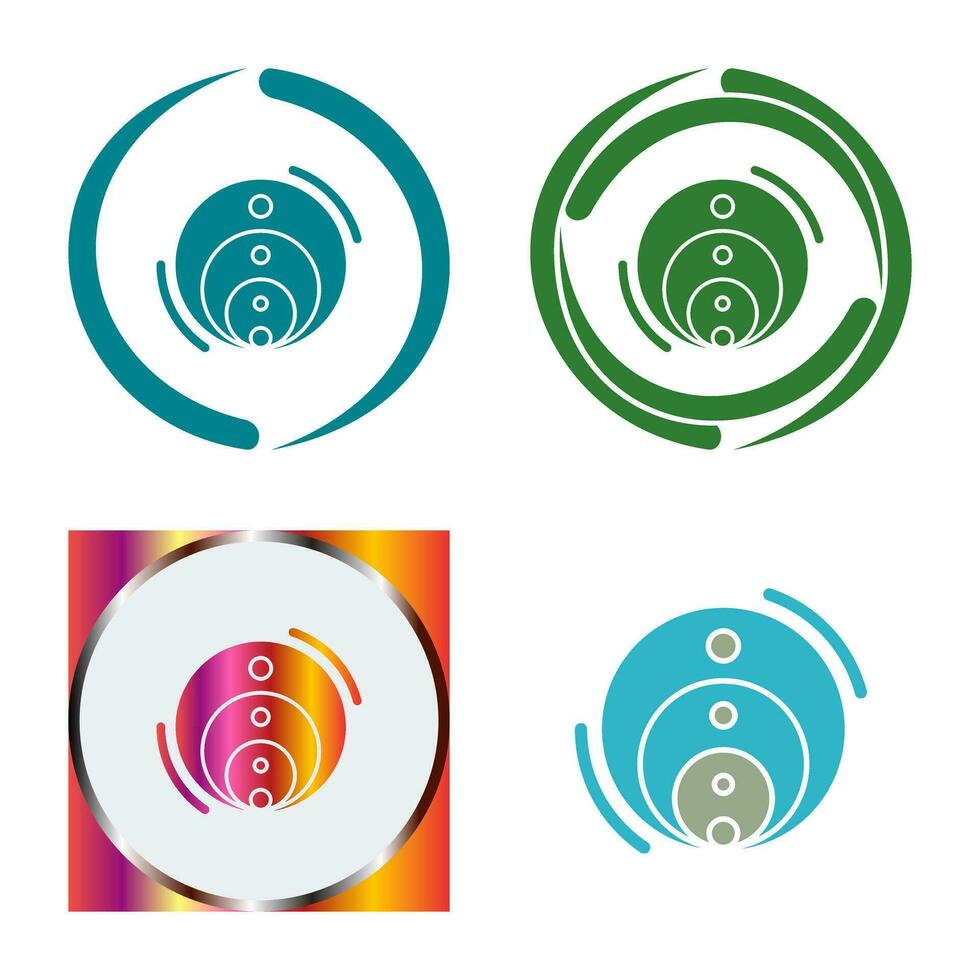 Venn Diagram Vector Icon 31917118 Vector Art at Vecteezy Venn Diagram Vector Icon 31917118 Vector Art at Vecteezy
