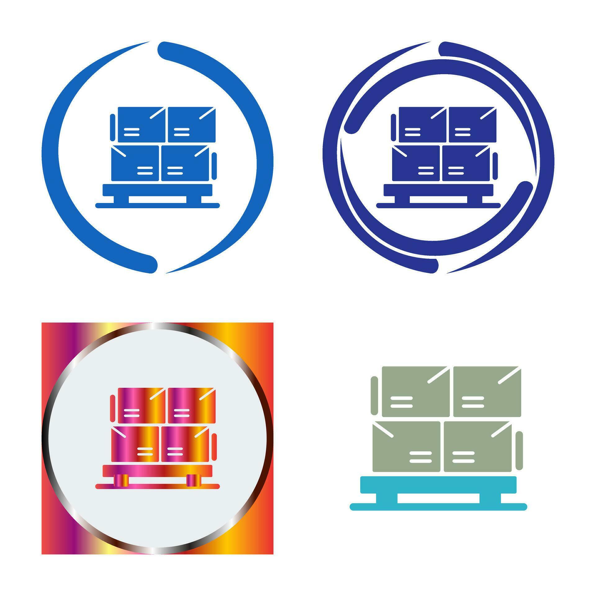 Stock Vector Icon 31918077 Vector Art at Vecteezy