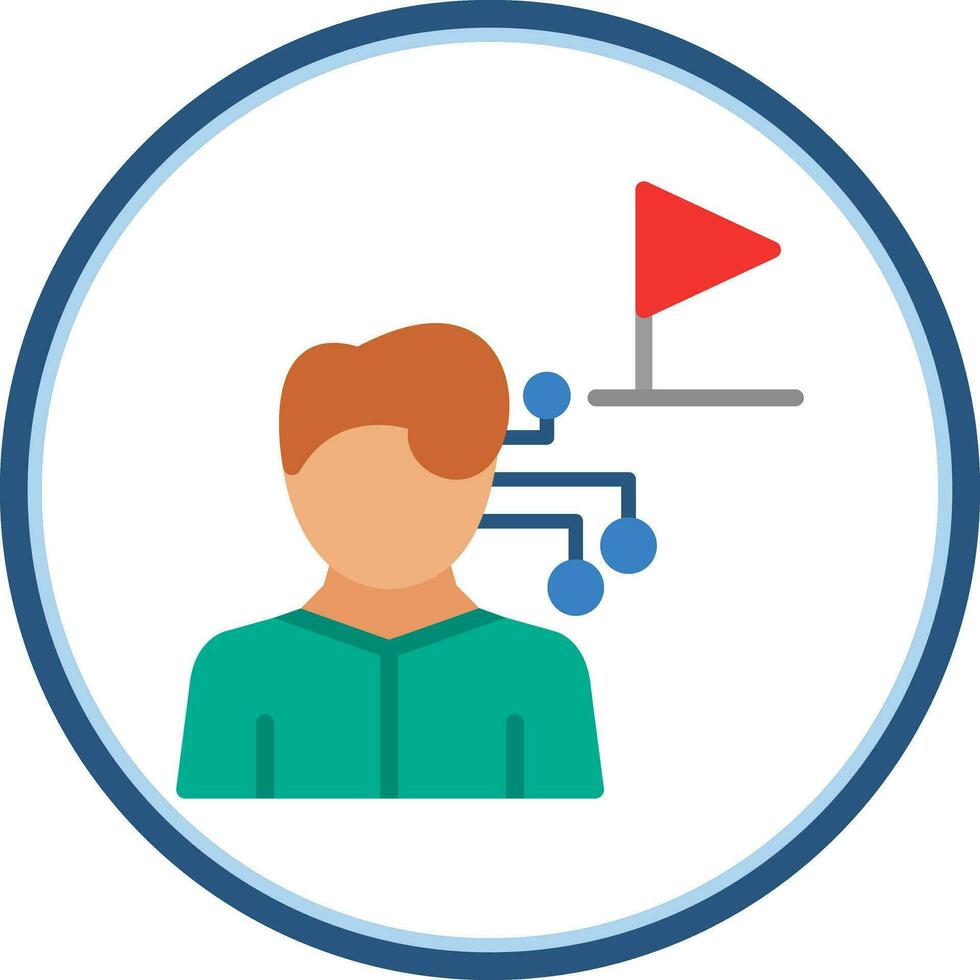 AI Tour Guide Vector Icon Design 31966543 Vector Art at Vecteezy AI Tour Guide Vector Icon Design 31966543 Vector Art at Vecteezy