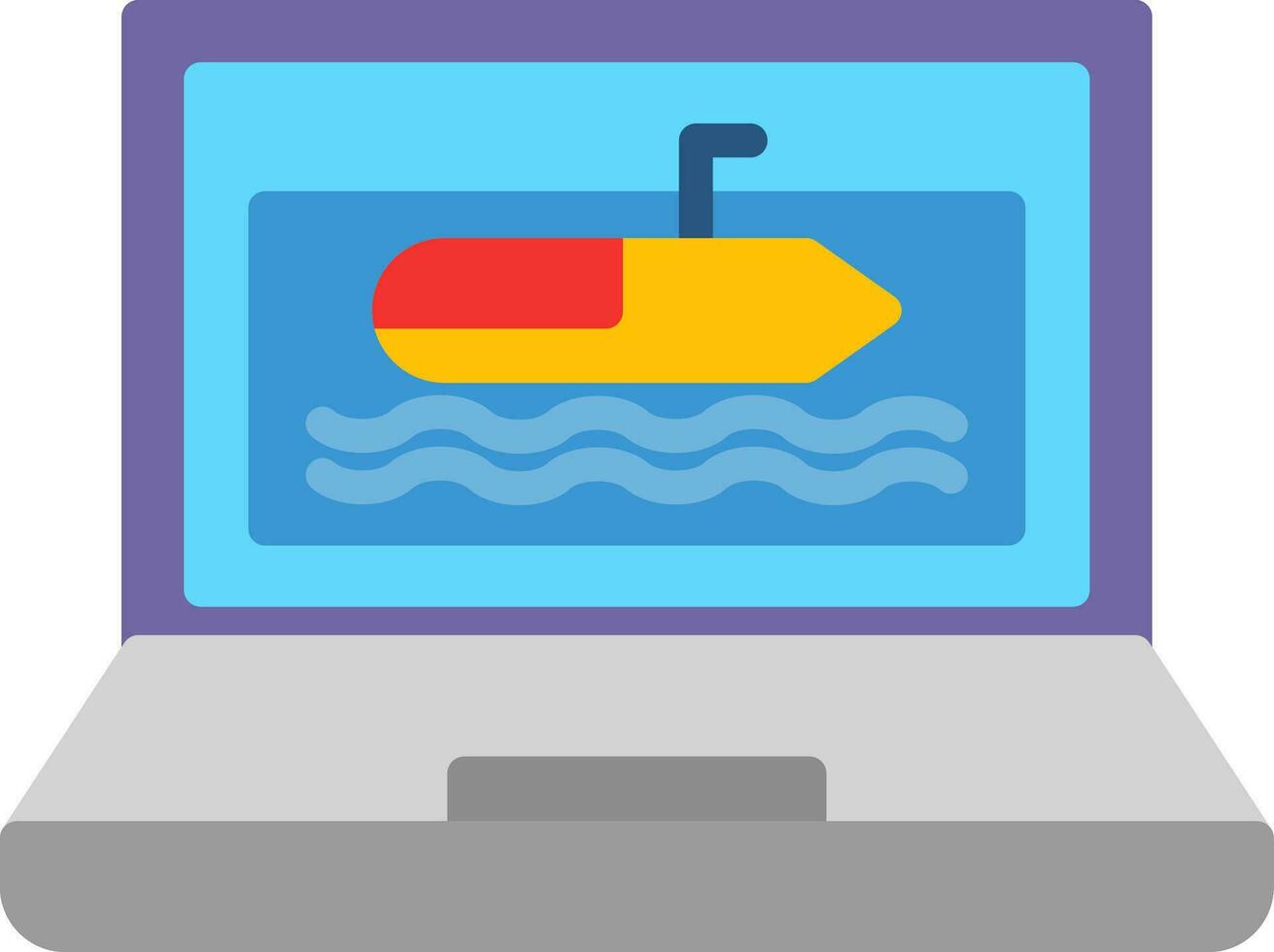 mix icon design 31966879 Vector Art at Vecteezy mix icon design 31966879 Vector Art at Vecteezy