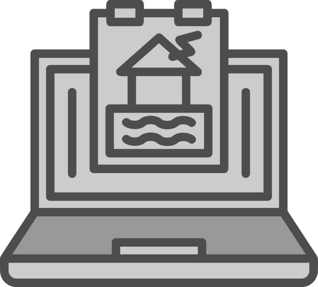 mix icon design 31967275 Vector Art at Vecteezy mix icon design 31967275 Vector Art at Vecteezy