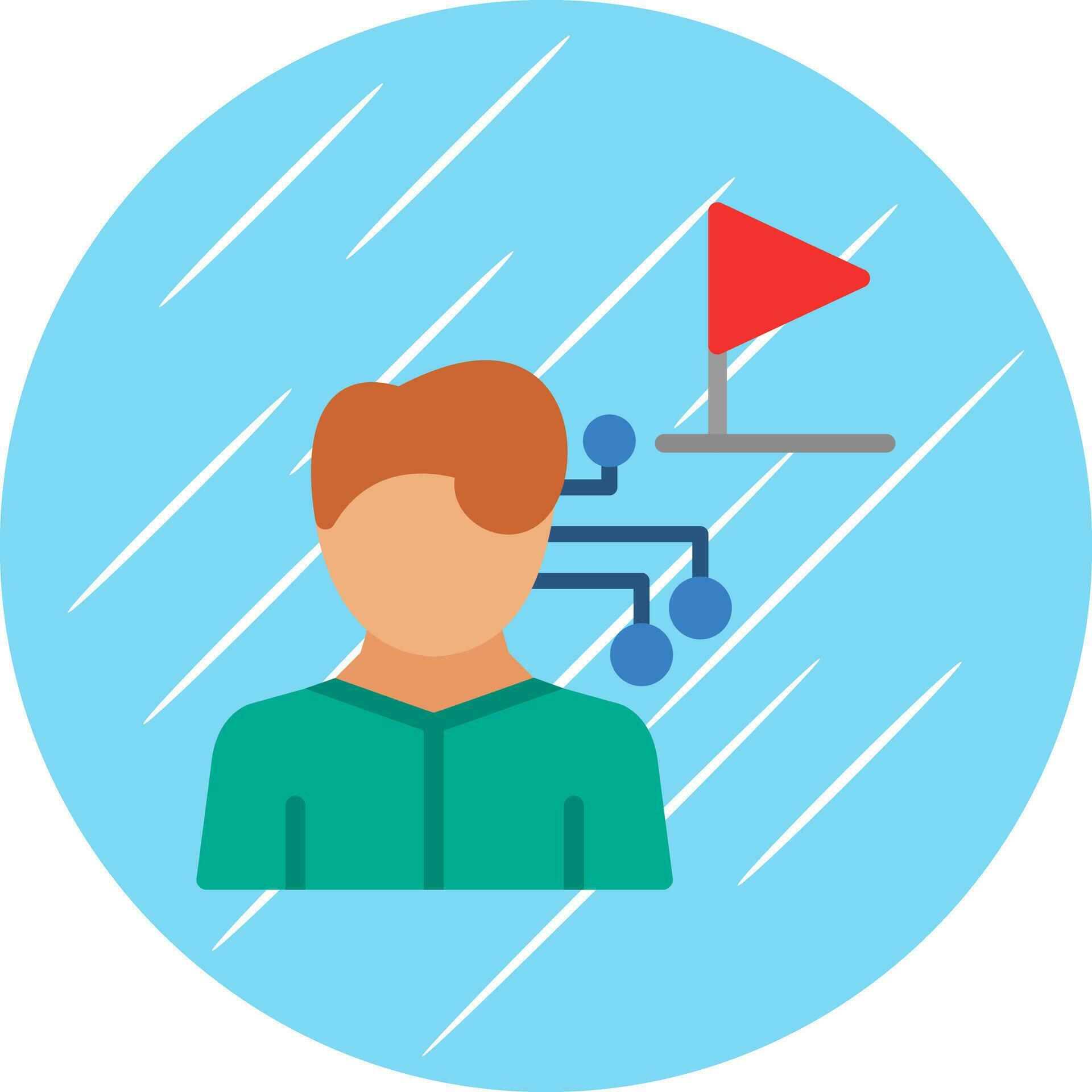 AI Tour Guide Vector Icon Design 31967584 Vector Art at Vecteezy AI Tour Guide Vector Icon Design 31967584 Vector Art at Vecteezy