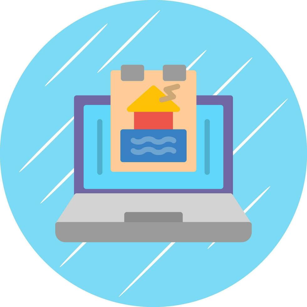 mix icon design 31967615 Vector Art at Vecteezy mix icon design 31967615 Vector Art at Vecteezy