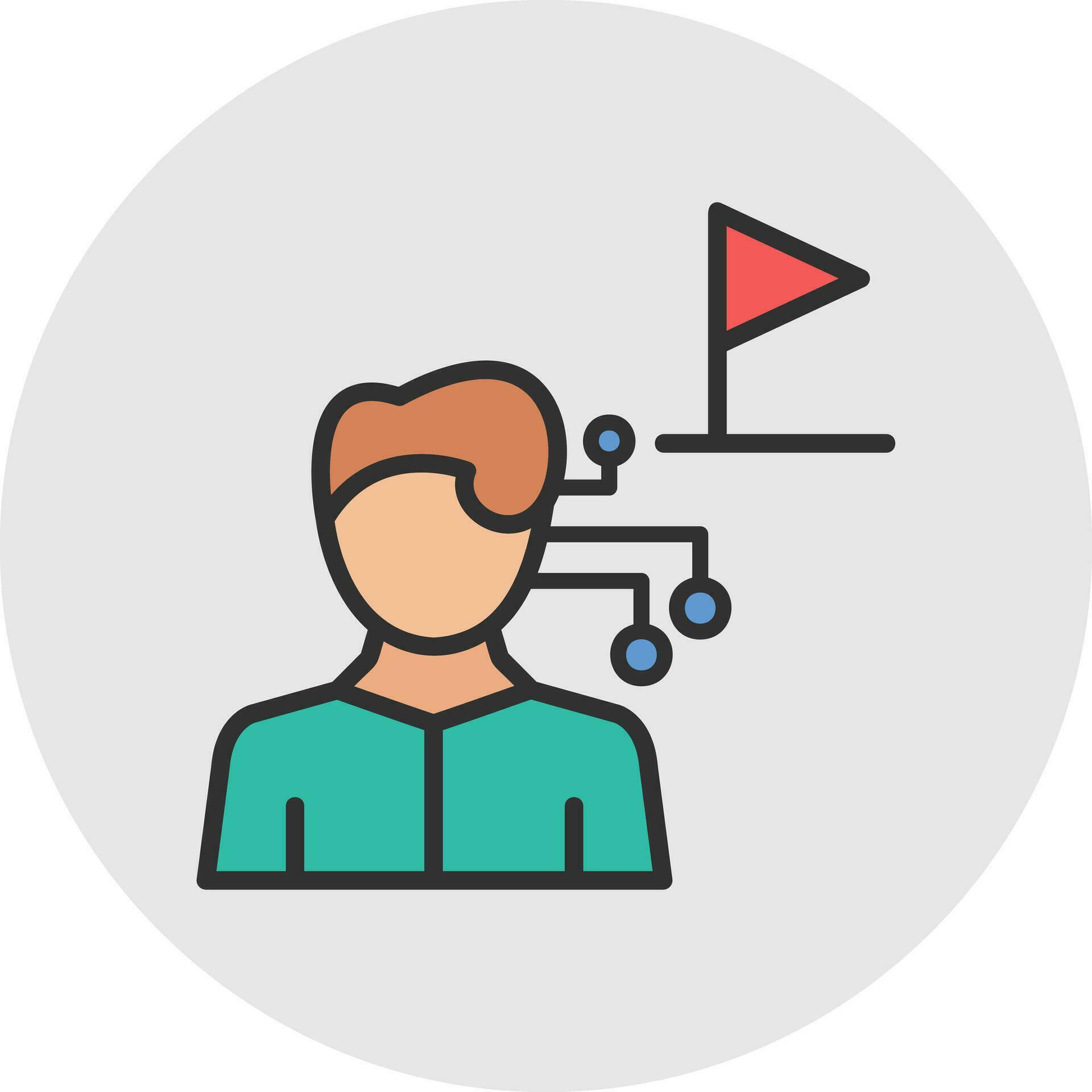 AI Tour Guide Vector Icon Design 31967786 Vector Art at Vecteezy AI Tour Guide Vector Icon Design 31967786 Vector Art at Vecteezy