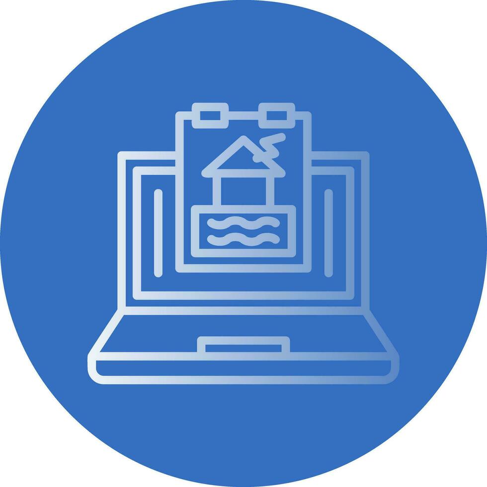 mix icon design 31968196 Vector Art at Vecteezy mix icon design 31968196 Vector Art at Vecteezy