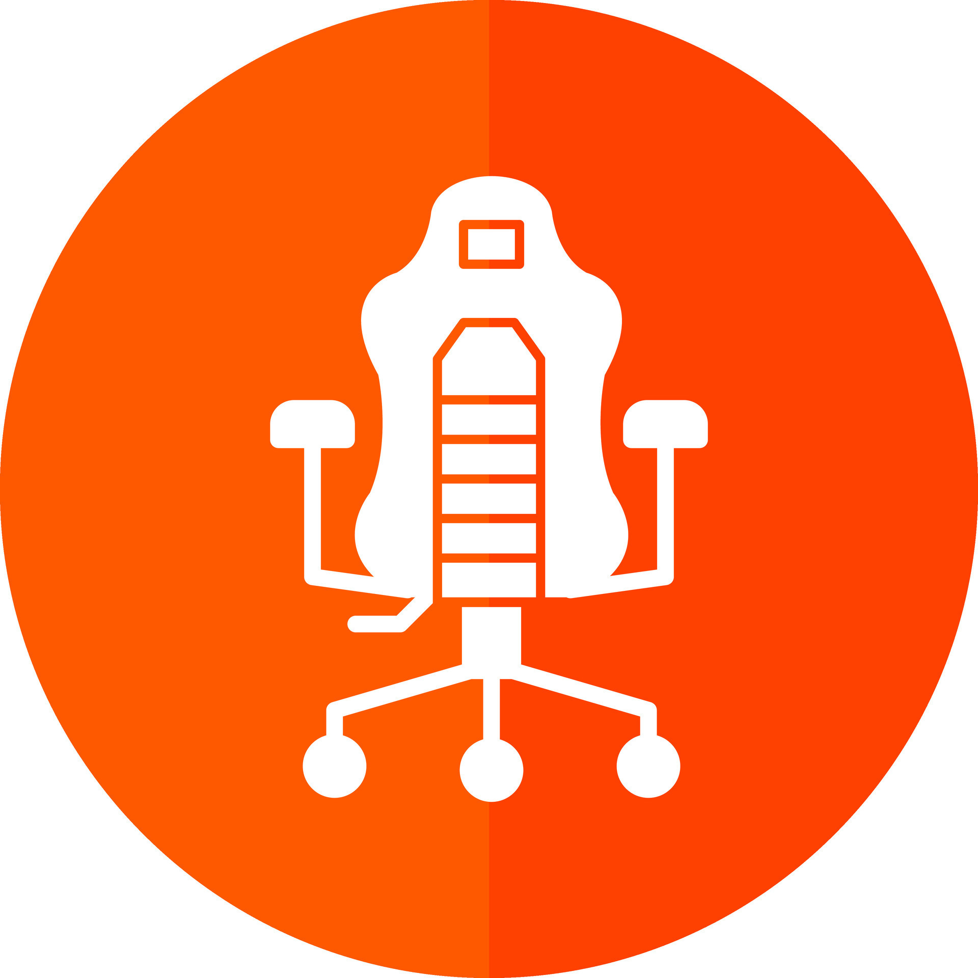 mix icon desiign 31968570 Vector Art at Vecteezy mix icon desiign 31968570 Vector Art at Vecteezy