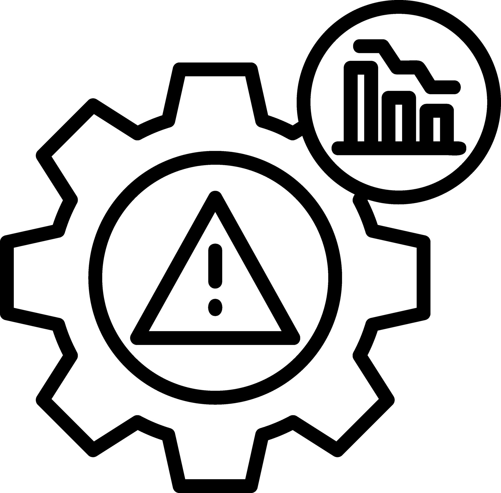 Risk Mitigation Vector Icon Design 31968634 Vector Art at Vecteezy Risk Mitigation Vector Icon Design 31968634 Vector Art at Vecteezy