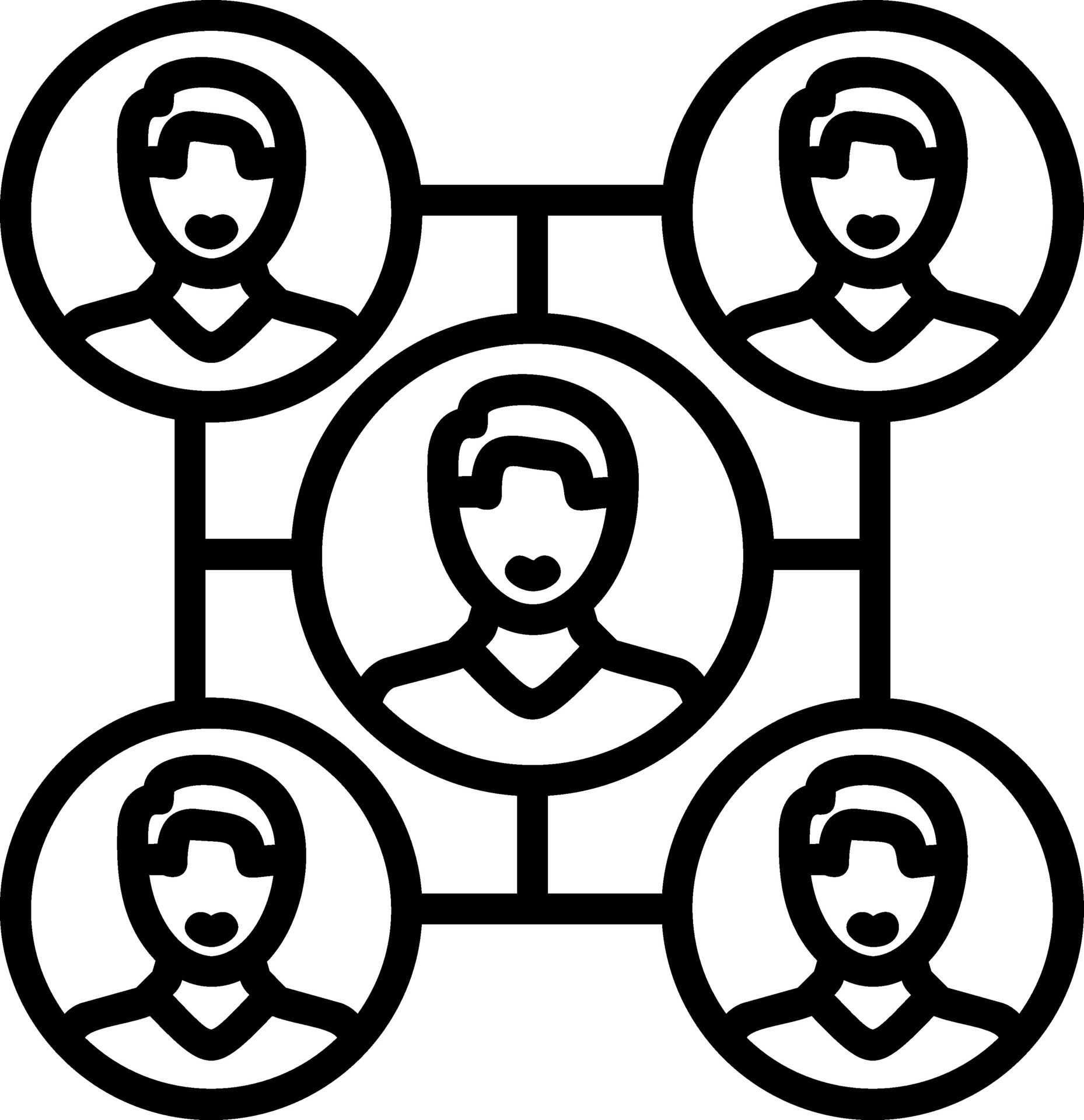 Stakeholder Engagement Vector Icon Design 31968640 Vector Art at Vecteezy Stakeholder Engagement Vector Icon Design 31968640 Vector Art at Vecteezy