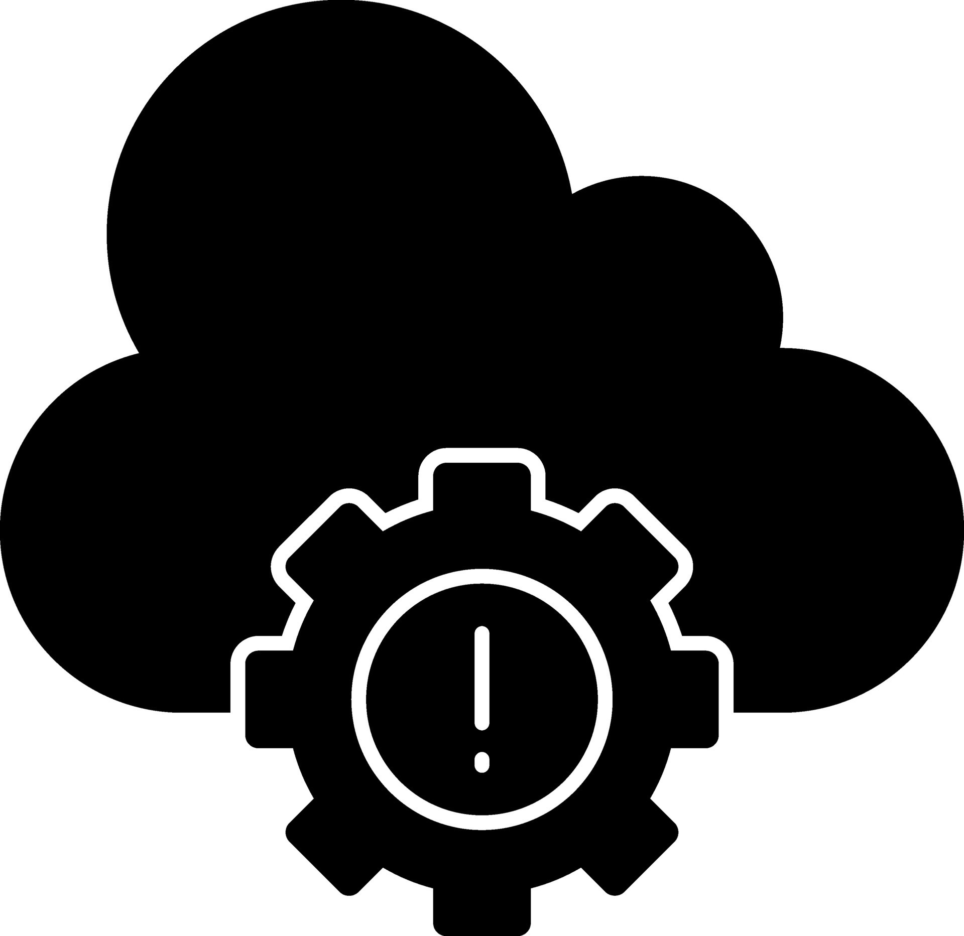 Logistics Issues Vector Icon Design 31968906 Vector Art At Vecteezy