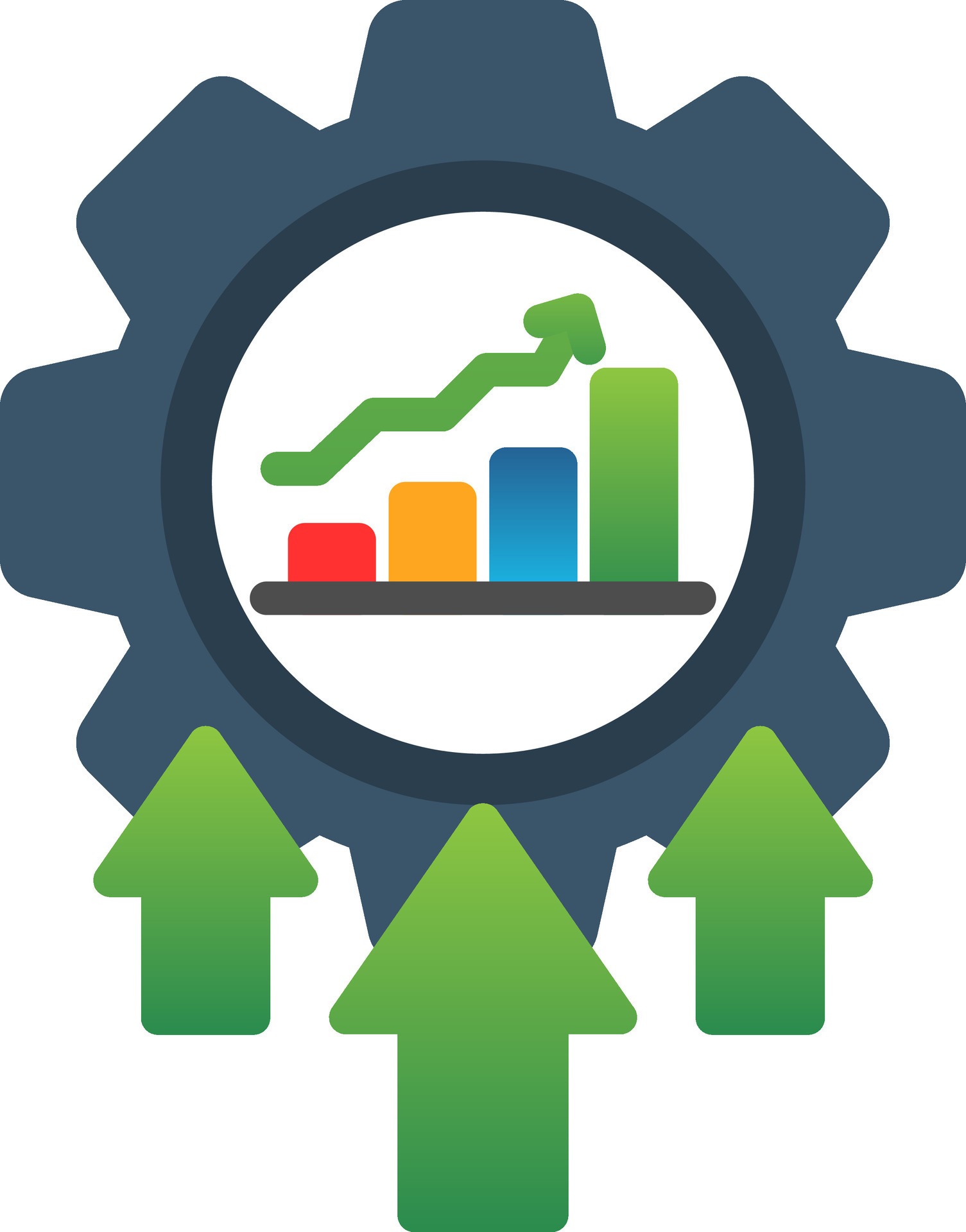 Continuous Improvement Vector Icon Design 31969166 Vector Art at Vecteezy Continuous Improvement Vector Icon Design 31969166 Vector Art at Vecteezy