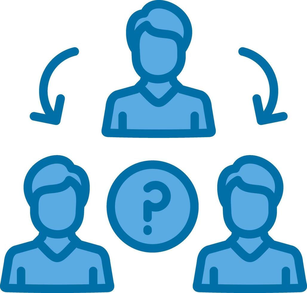 Workforce Shortage Vector Icon Design 31969784 Vector Art at Vecteezy Workforce Shortage Vector Icon Design 31969784 Vector Art at Vecteezy