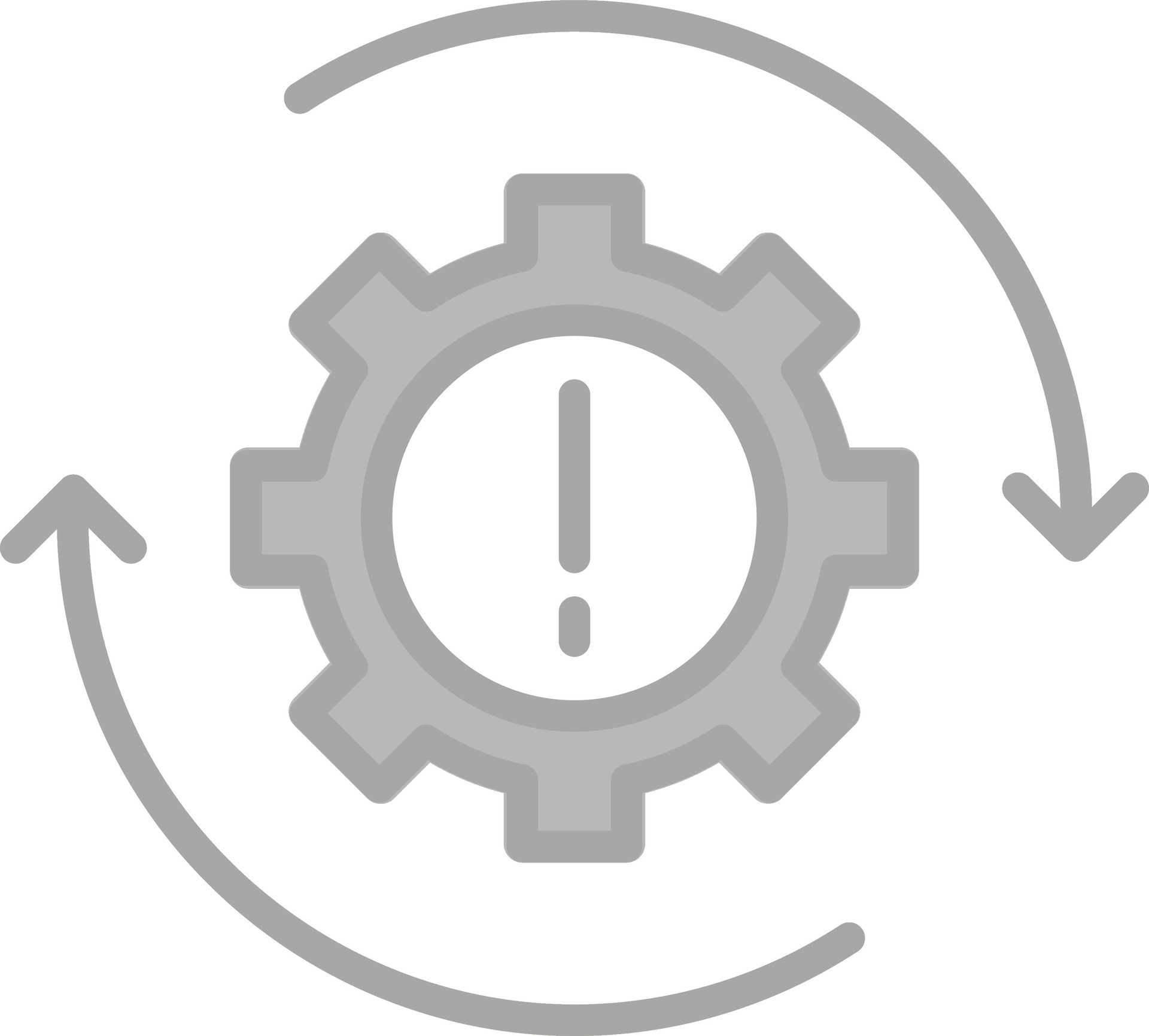Process Inefficiencies Vector Icon Design 31970400 Vector Art at Vecteezy Process Inefficiencies Vector Icon Design 31970400 Vector Art at Vecteezy